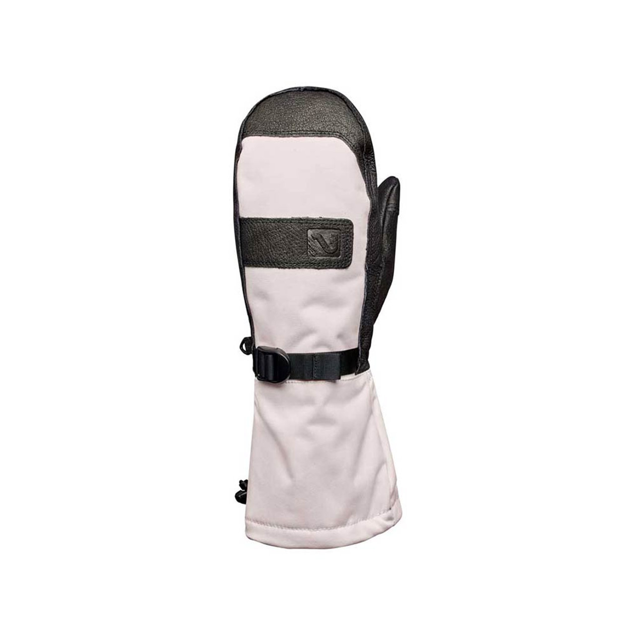 Flylow Super Mitten | Campman