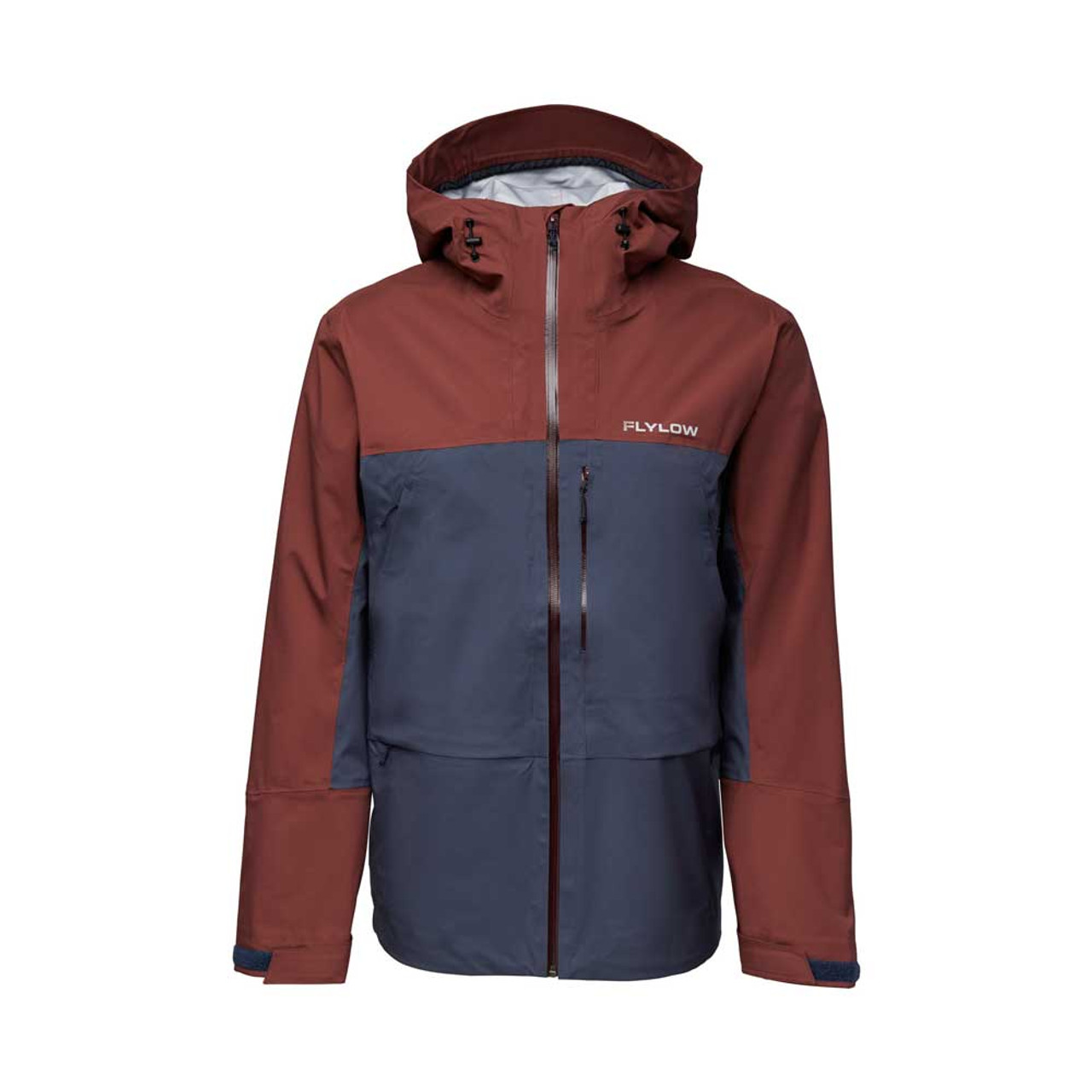 Flylow Men's Kane Ski Jacket | Campman