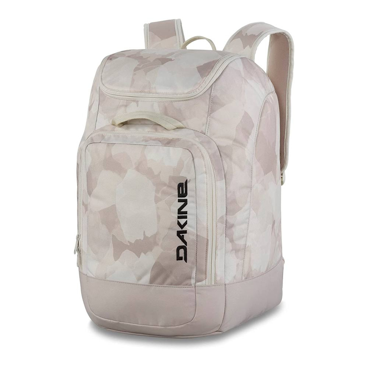 Dakine Boot Pack 50L Ski Pack | Campman