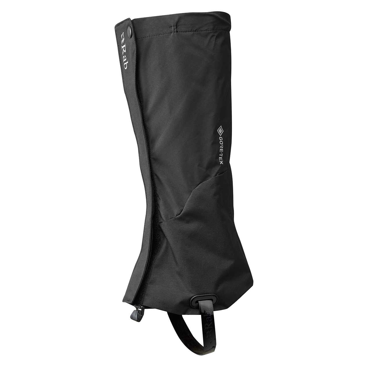 Rab Muztag GTX Gaiters - Men's | Campman