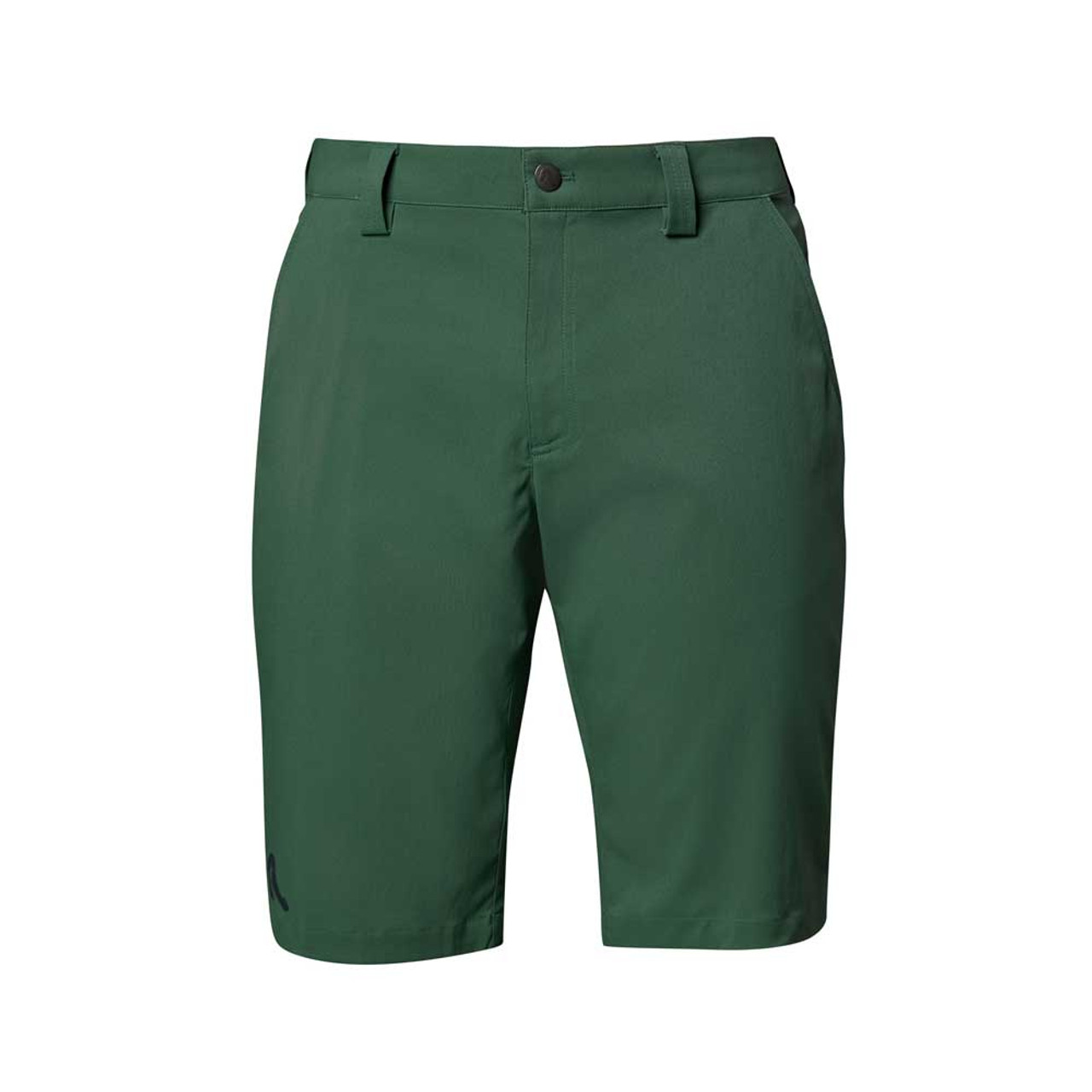 Flylow Men's Preston Short | Campman