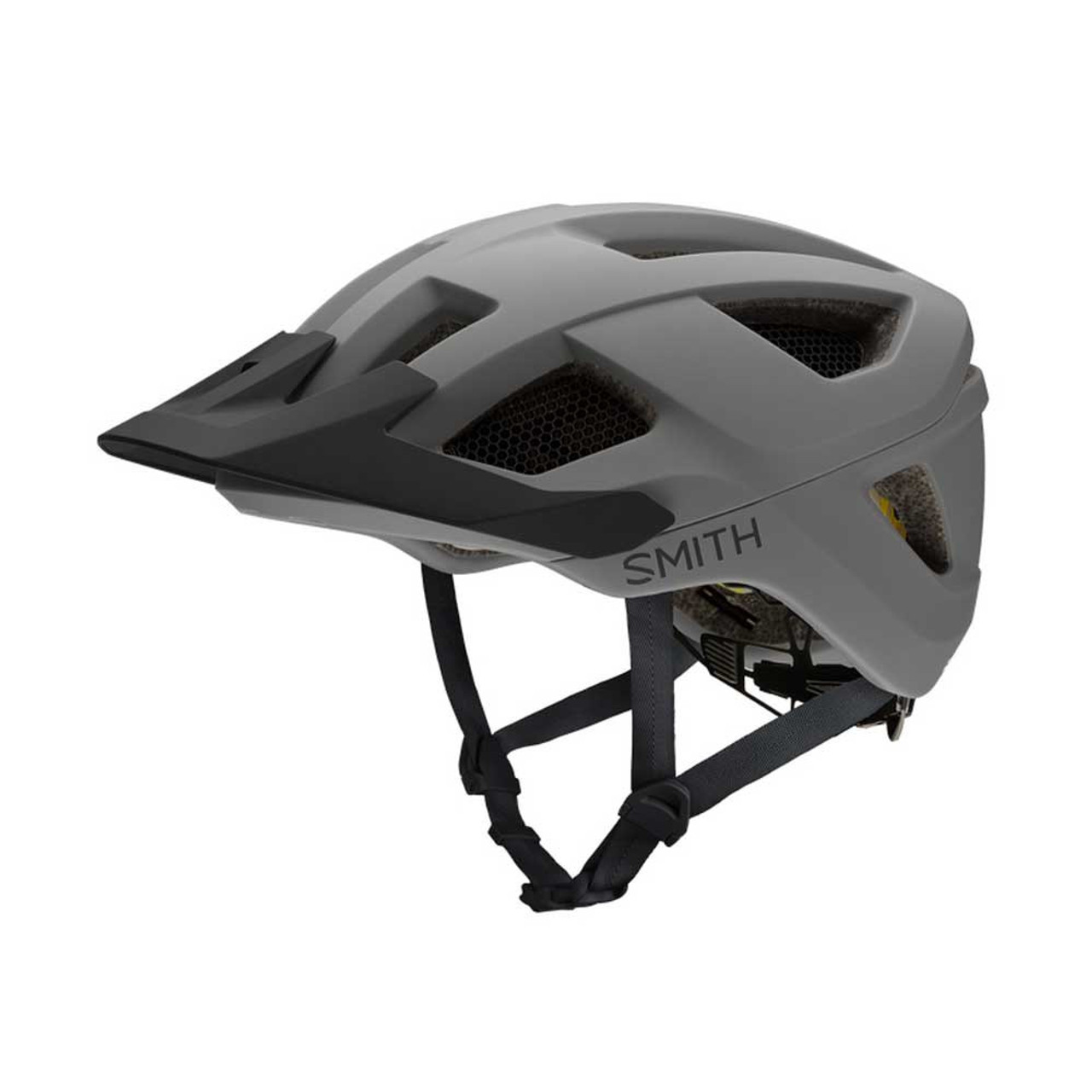 Smith Session MIPS Bike Helmet | Campman