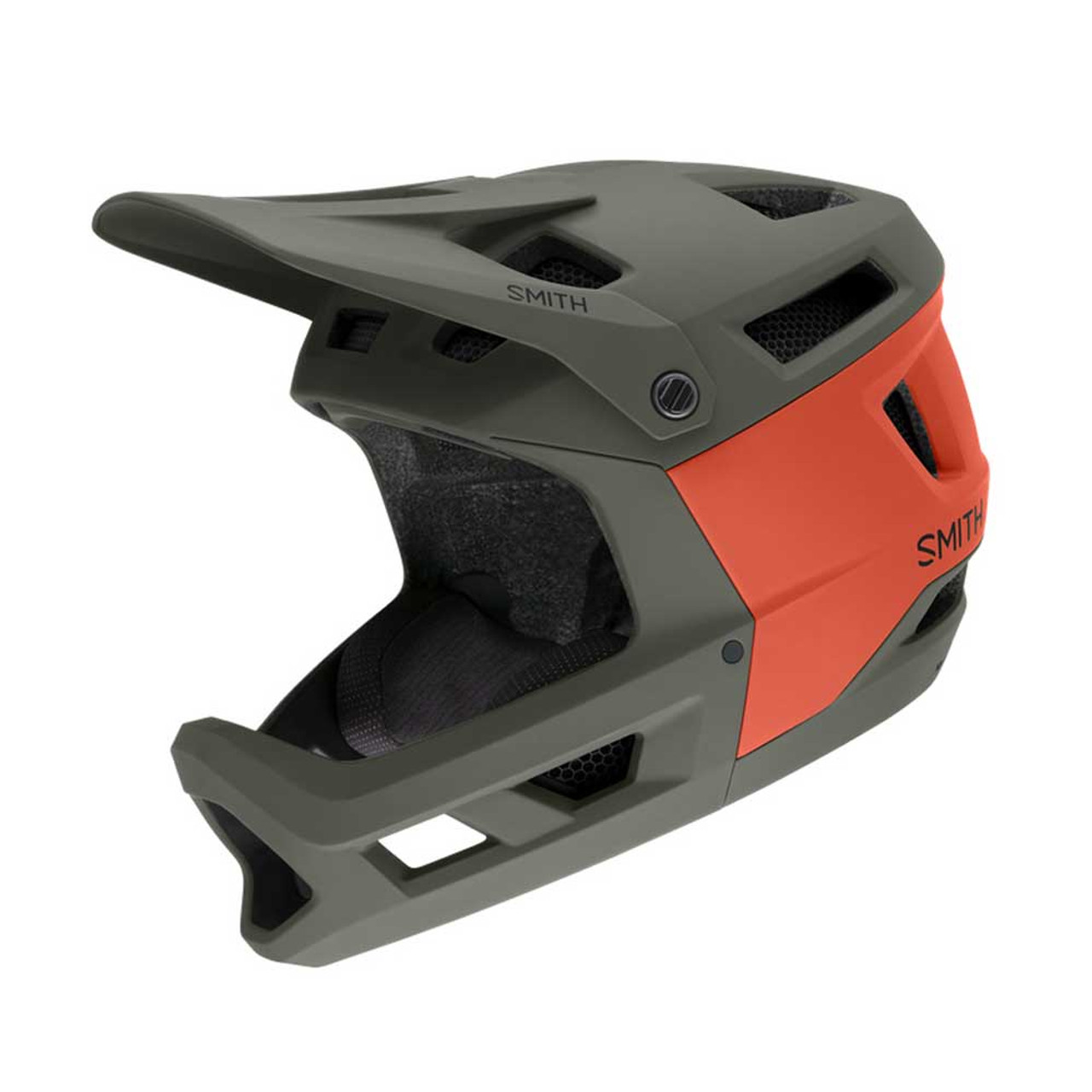 Smith Mainline MIPS Bike Helmet | Campman