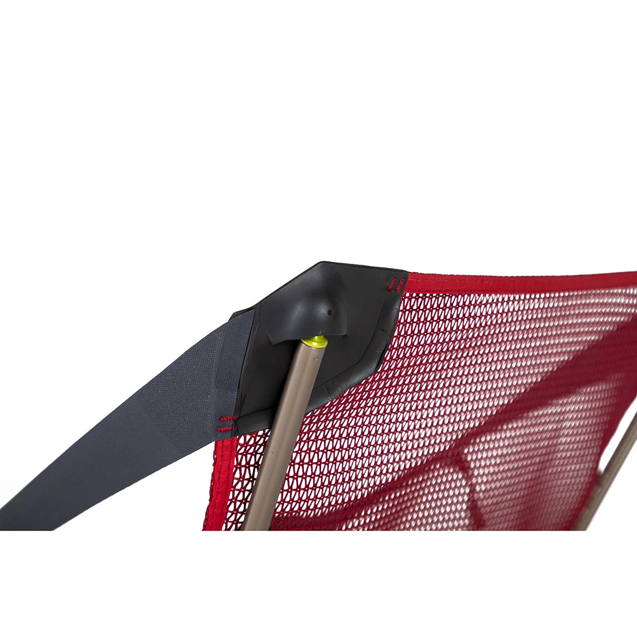 NEMO Moonlite Reclining Camp Chair | Campman