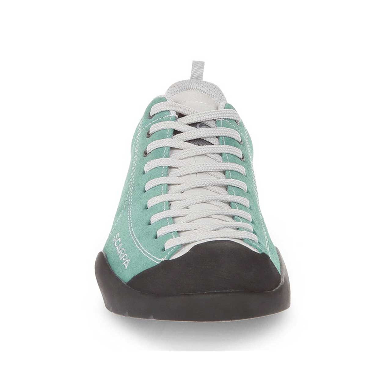 Scarpa Mojito Women's Hiking Shoe - Used | Campman