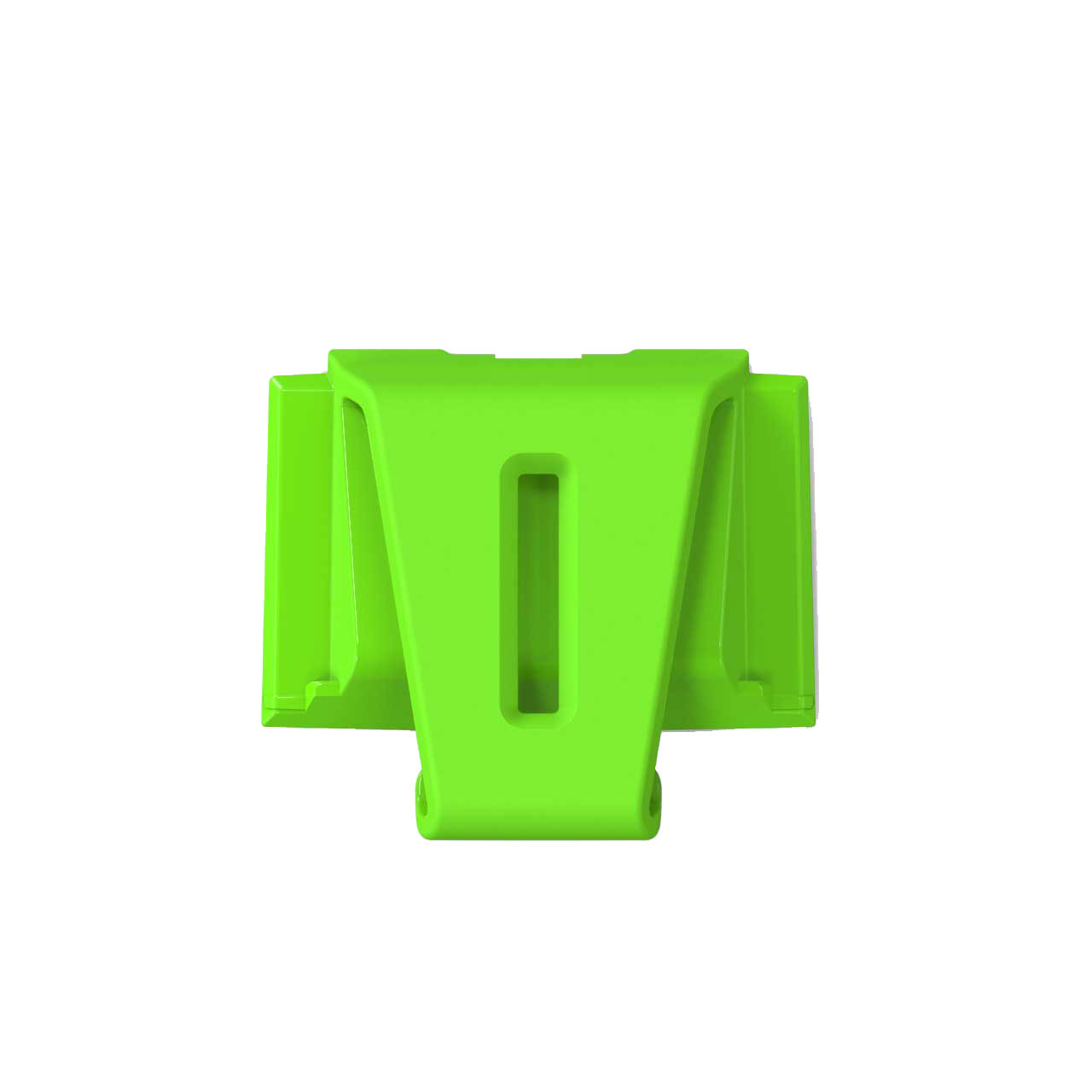 ZOLEO Universal Mount Kit | Campman