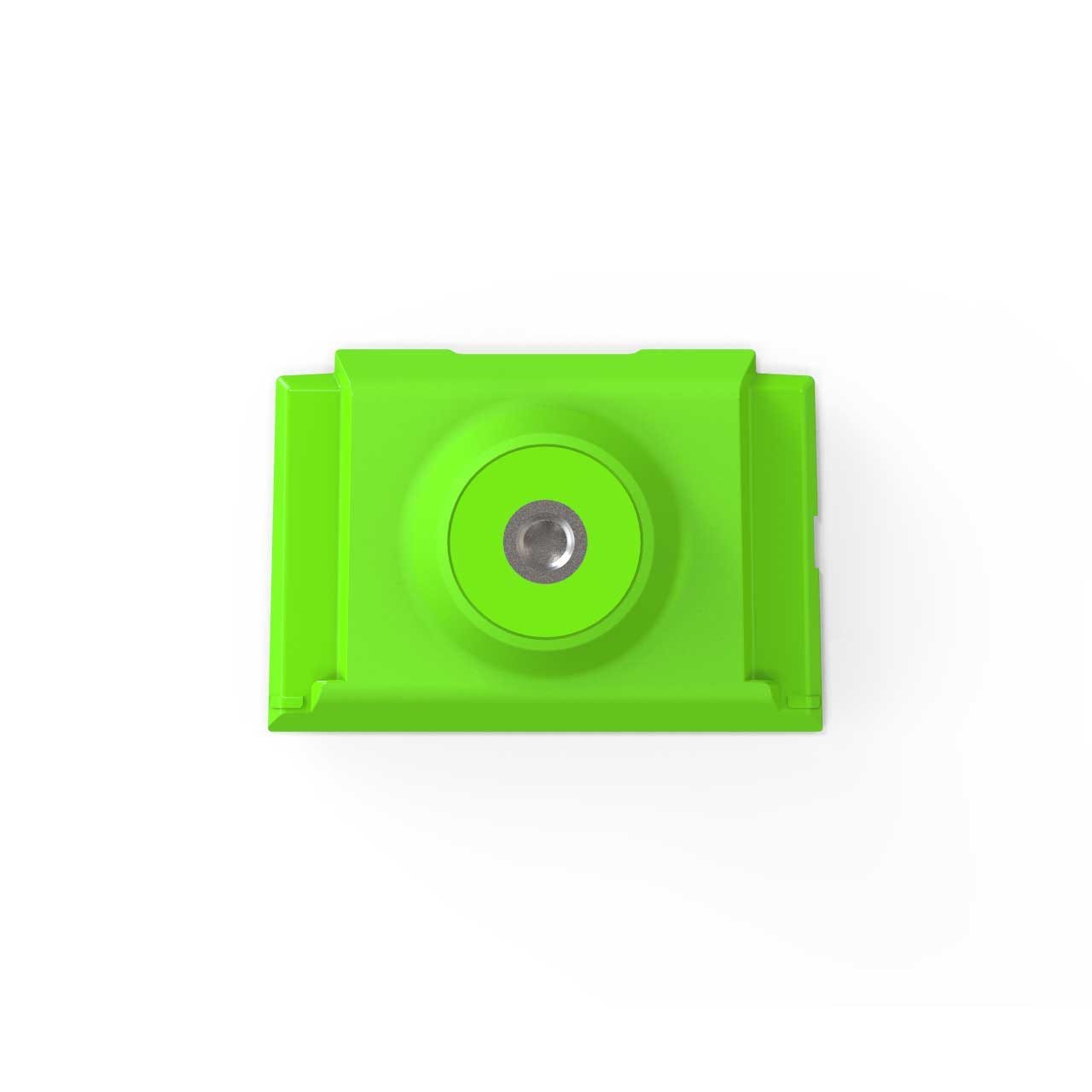 ZOLEO Universal Mount Kit | Campman