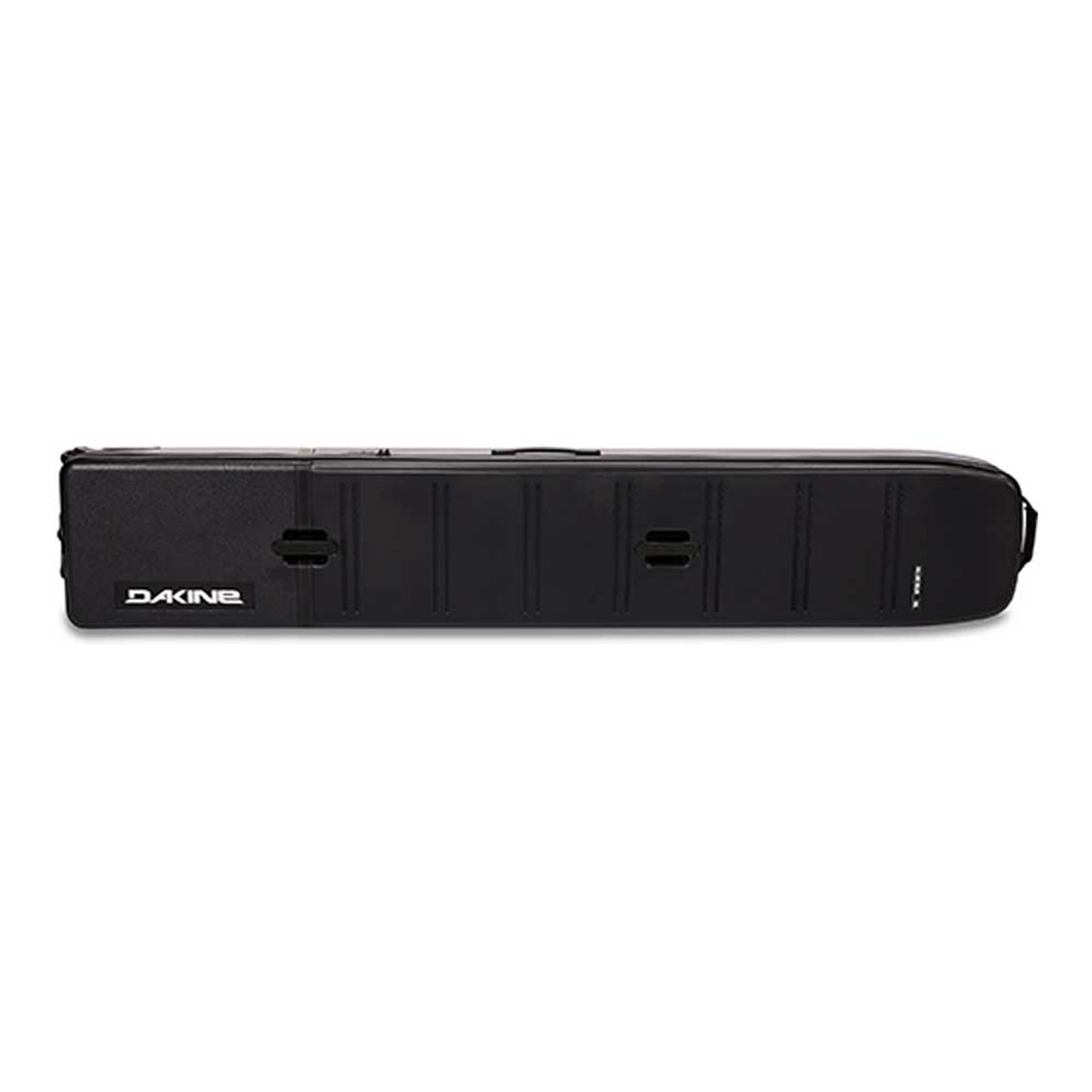 Dakine Fall Line Ski Roller Hardside Case | Campman