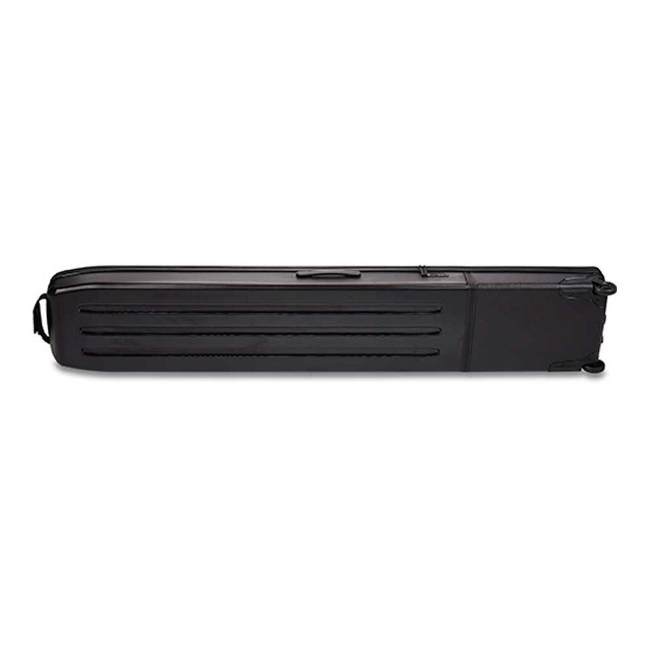 Dakine Fall Line Ski Roller Hardside Case | Campman