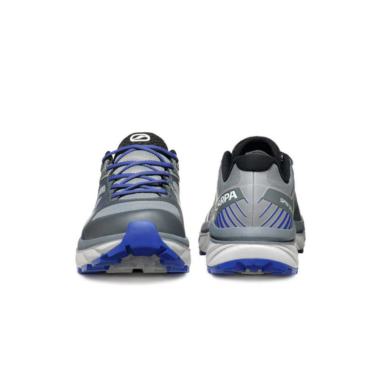 SCARPA Spin Infinity GTX Trail Running Shoes | Campman