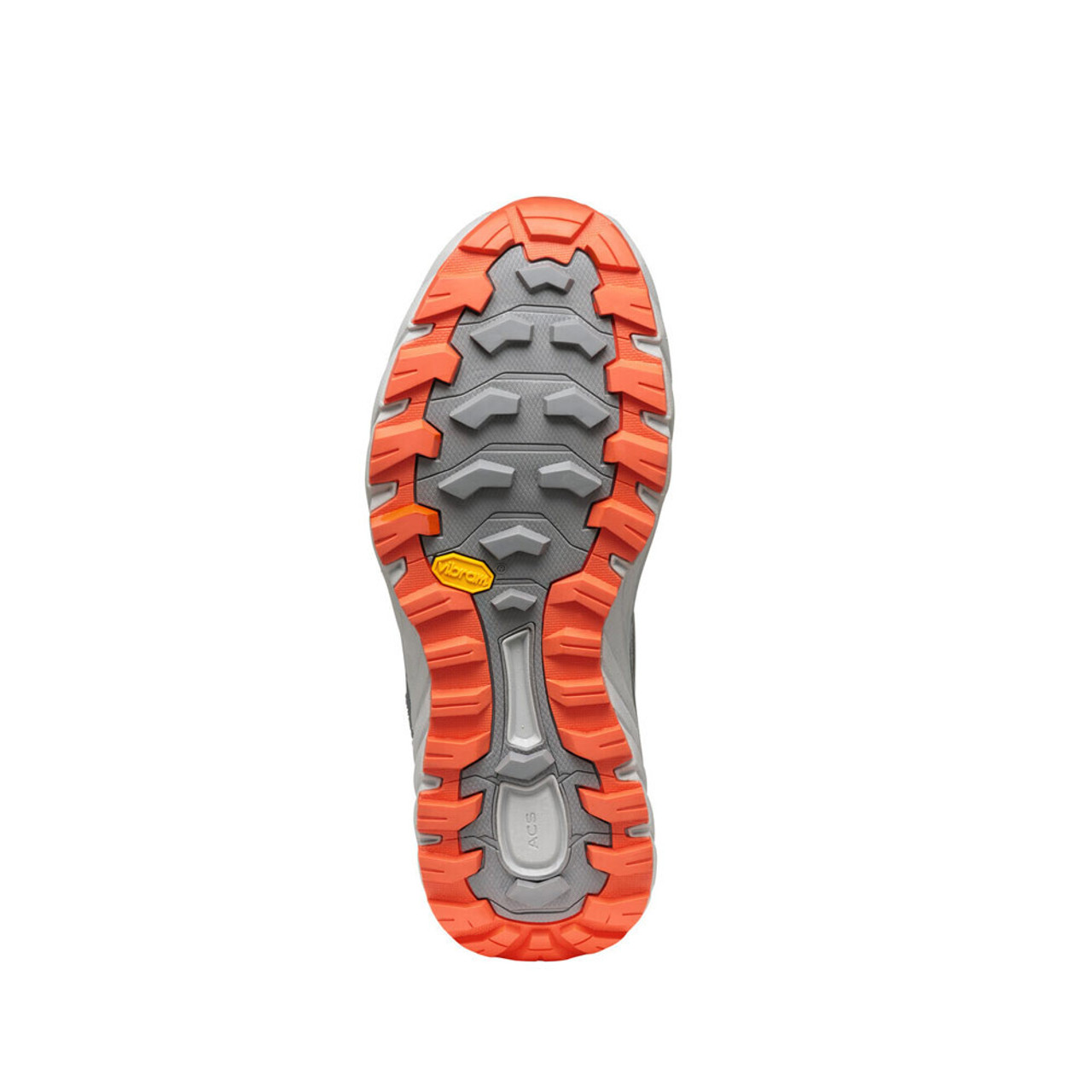 SCARPA Women's Spin Infinity GTX Trail Running Shoes | Campman