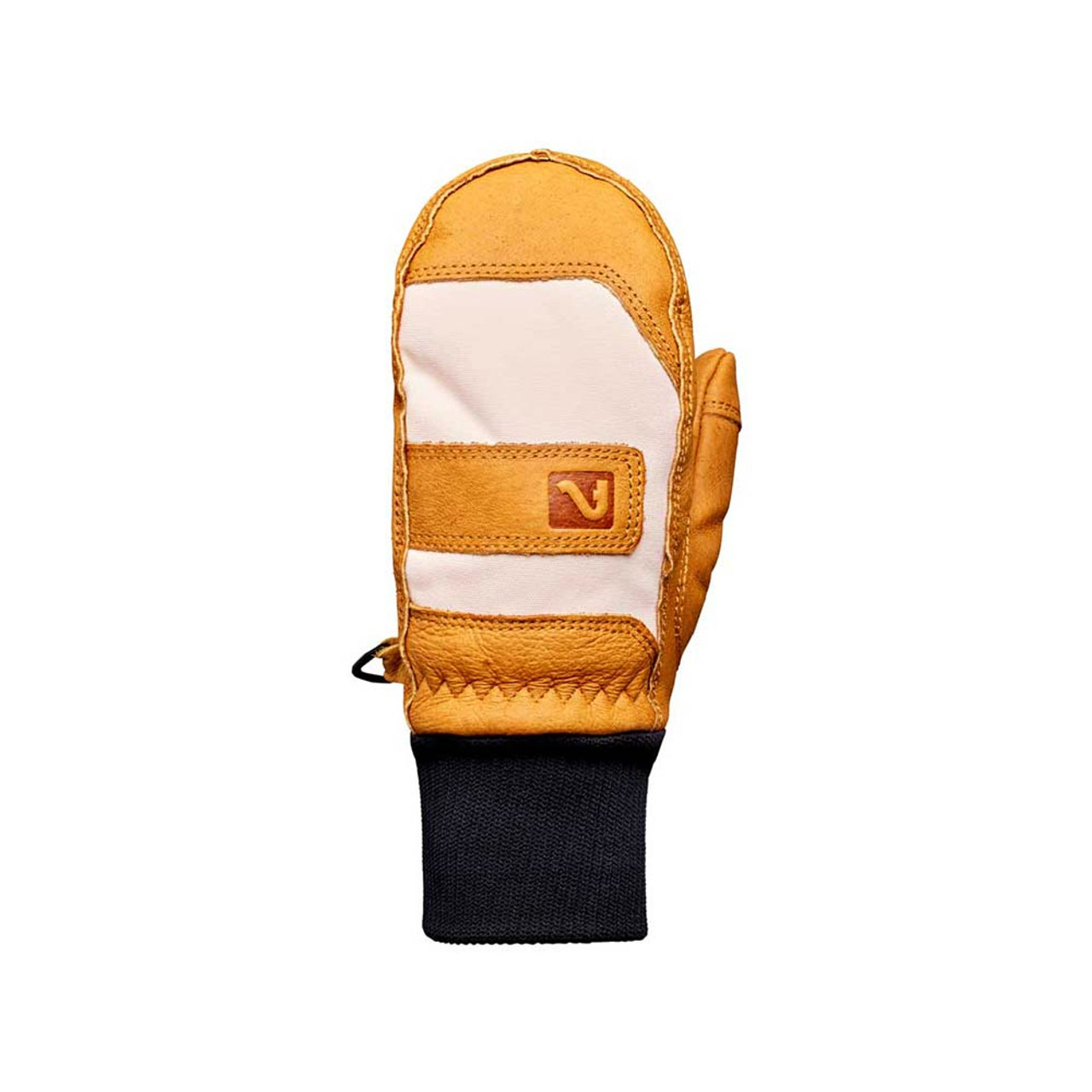 Flylow Kids' Mighty Unicorn Ski Mitten | Campman