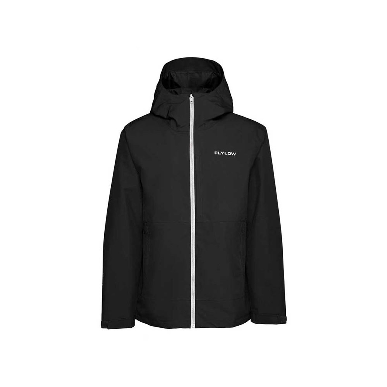 Flylow Men's Patrol Ski Jacket | Campman