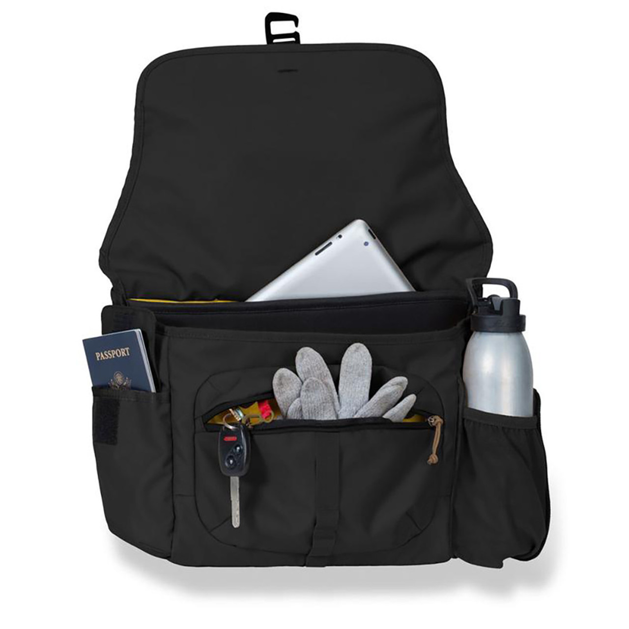 Mountainsmith Adventure Office Small - Used | Campman