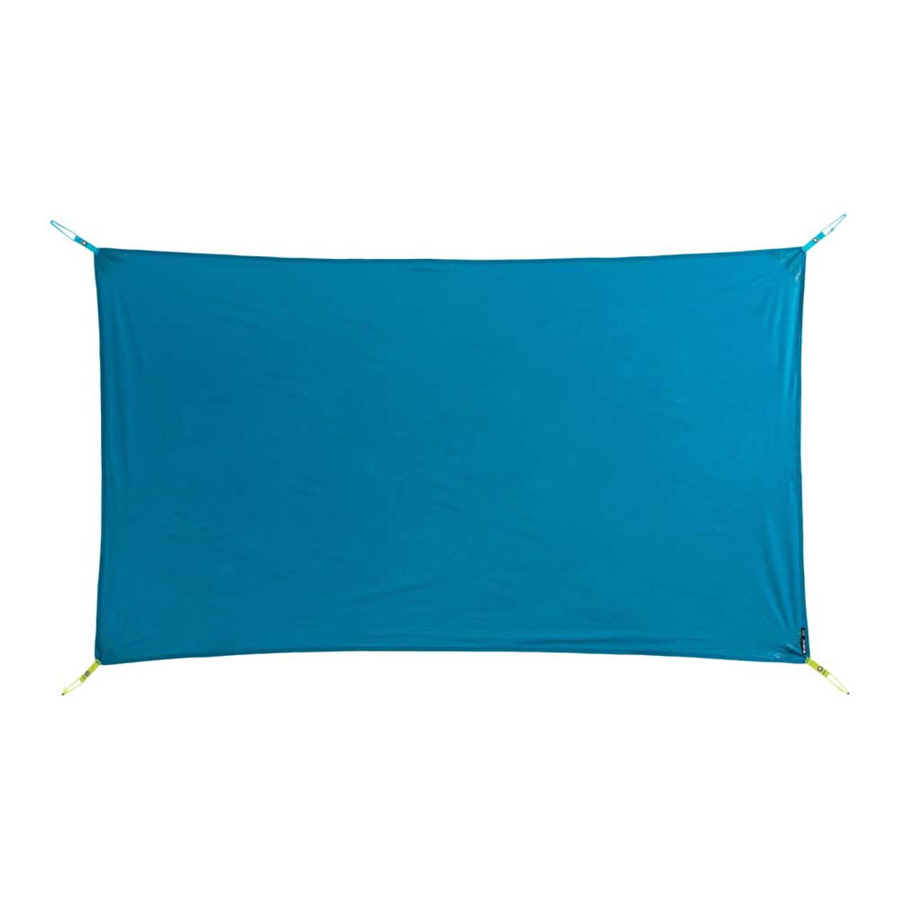 NEMO Switch 2P Tent Footprint | Campman