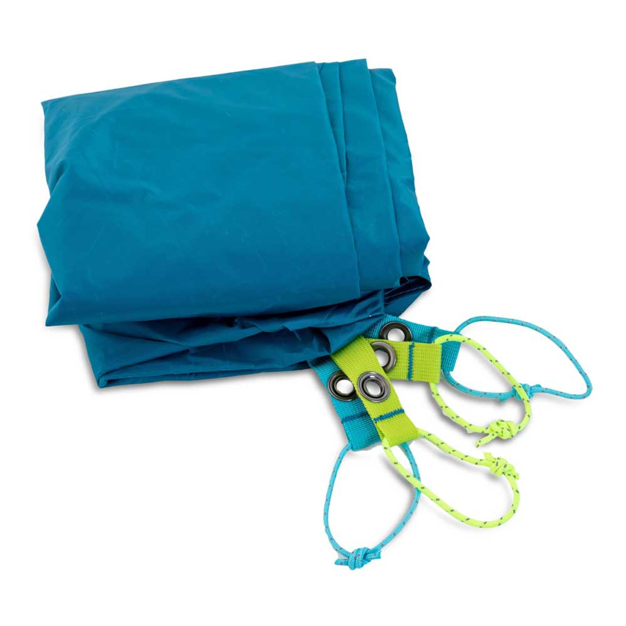 NEMO Switch 2P Tent Footprint | Campman