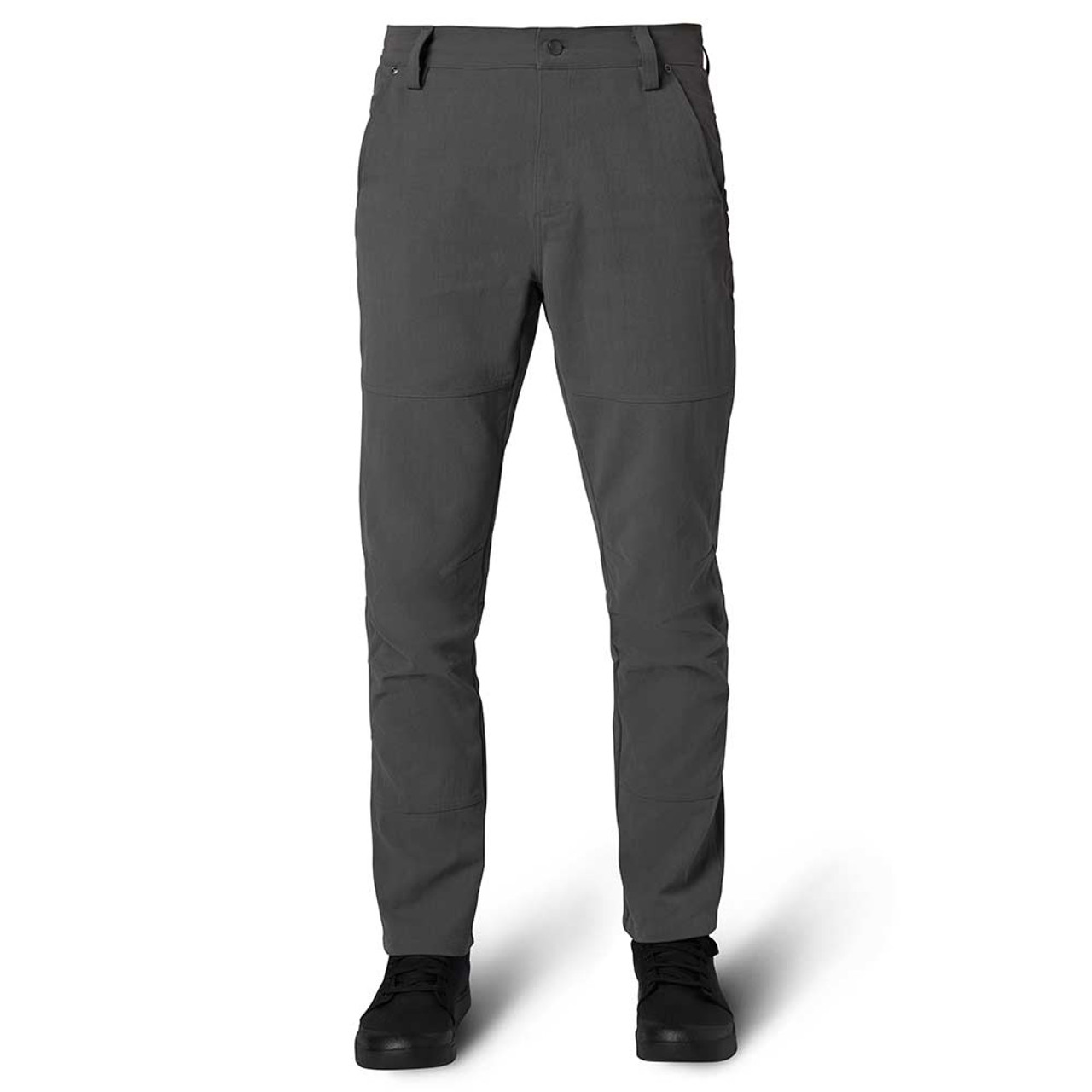 Flylow Men's Trailworks Pant | Campman