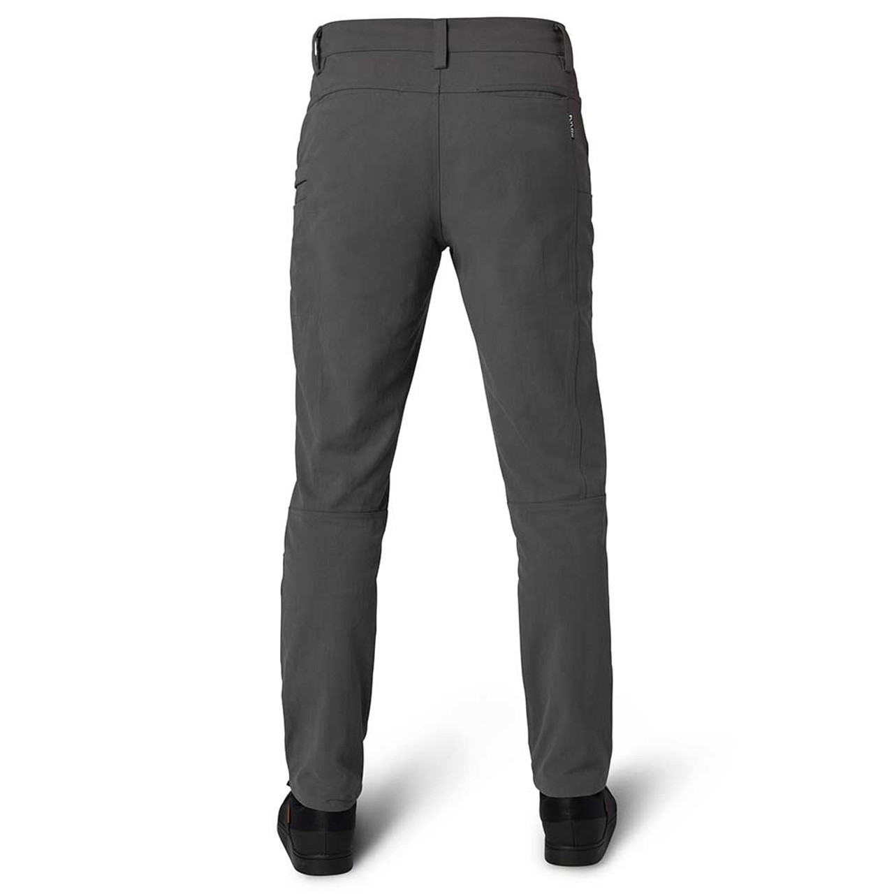 Flylow Men's Trailworks Pant | Campman