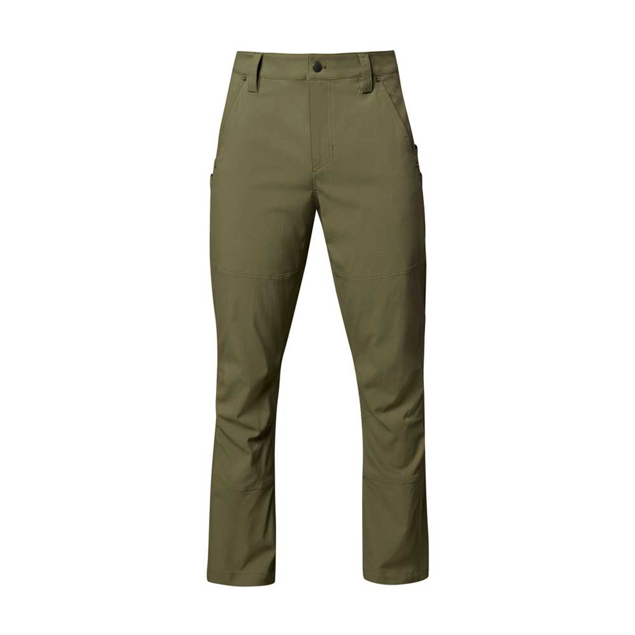 Flylow Men's Trailworks Pant | Campman
