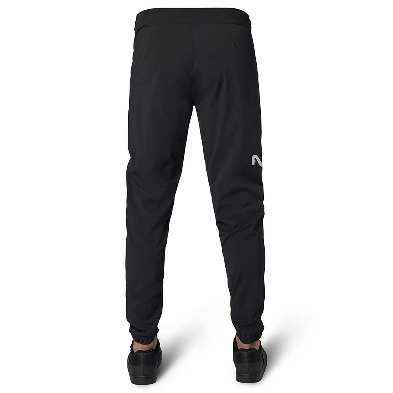 Flylow Men's Goodson Mountain Bike Pant | Campman