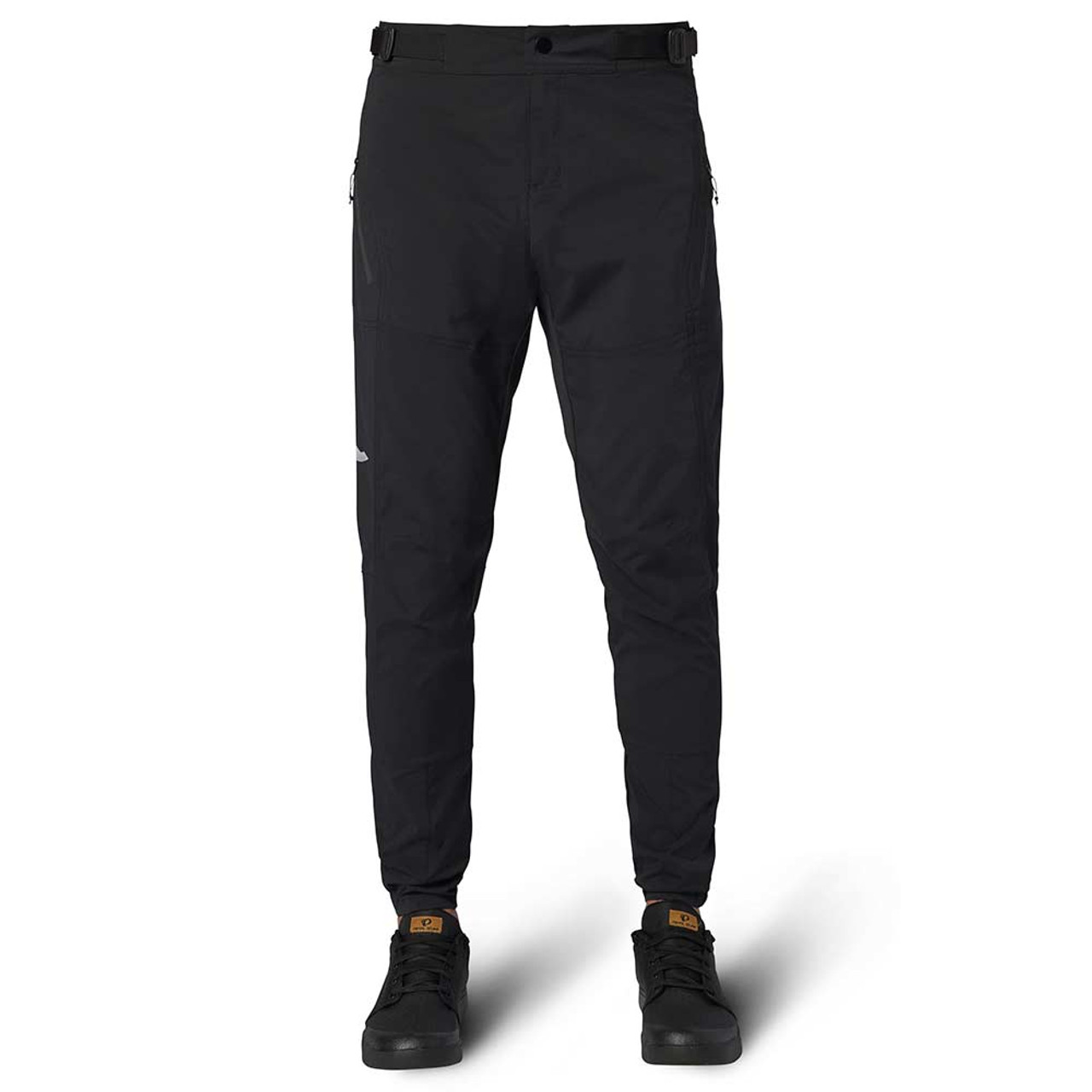 Flylow Men's Goodson Mountain Bike Pant | Campman