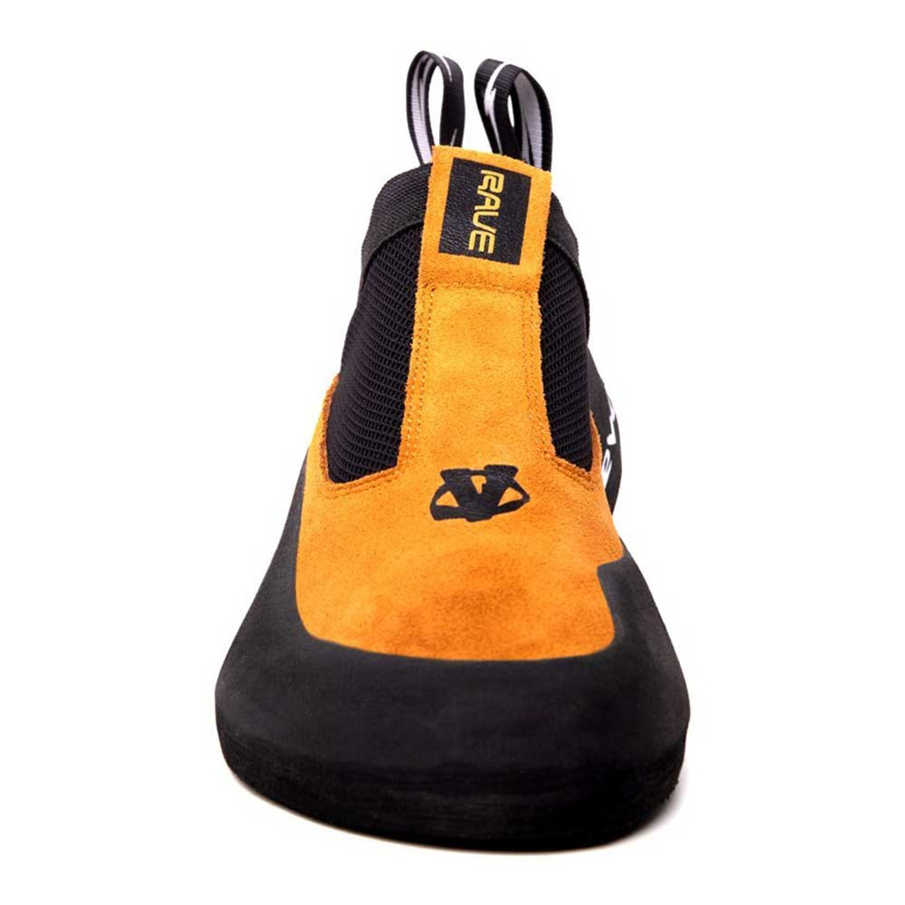 Evolv Rave Climbing Shoes | Campman