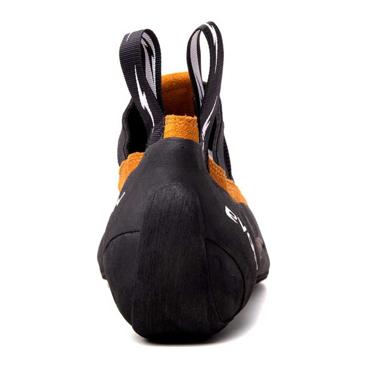 Evolv Rave Climbing Shoes | Campman