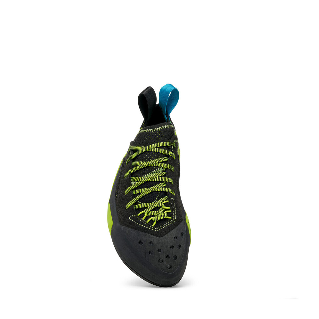 SCARPA Mago Climbing Shoe | Campman