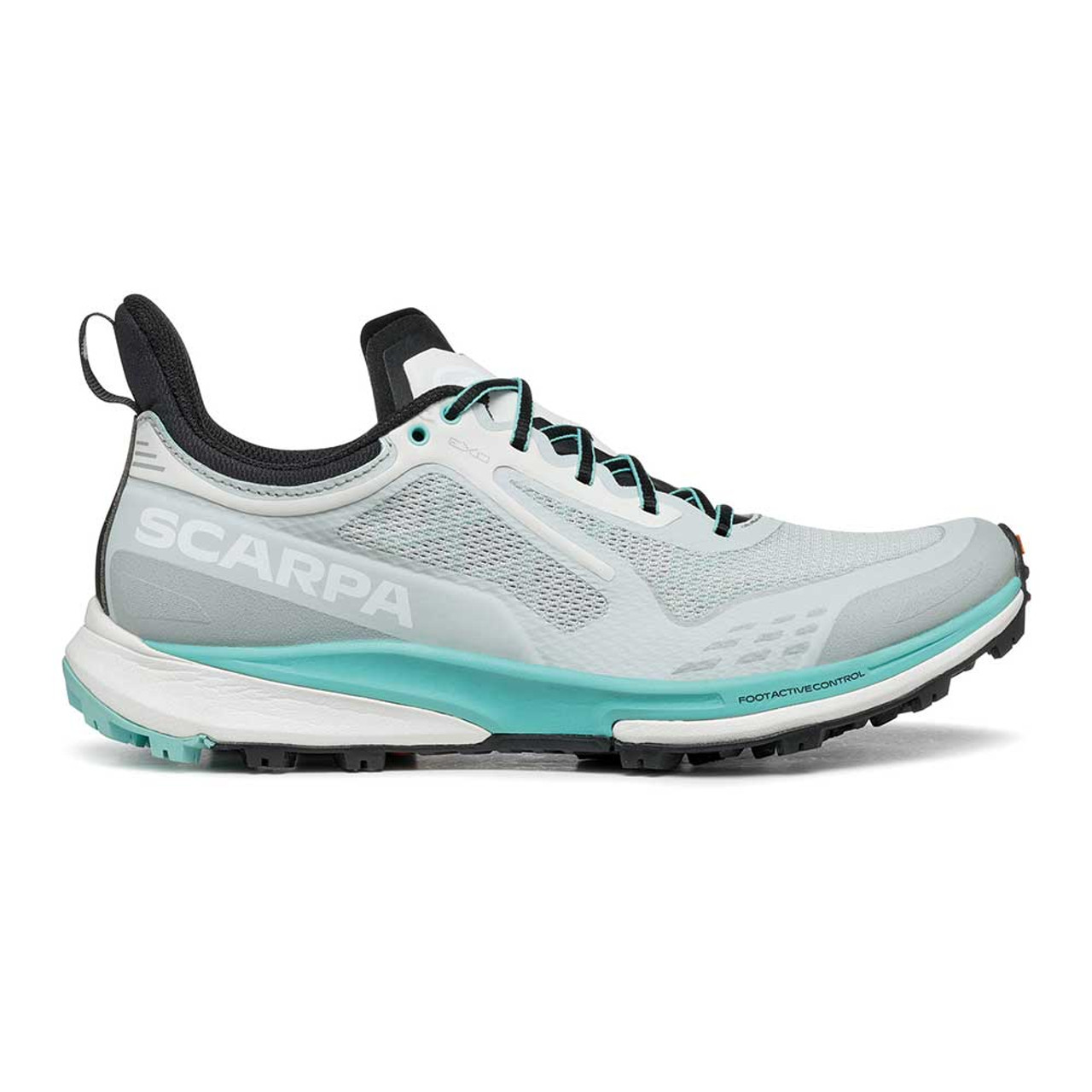 SCARPA Golden Gate Kima RT Shoe - Women's | Campman