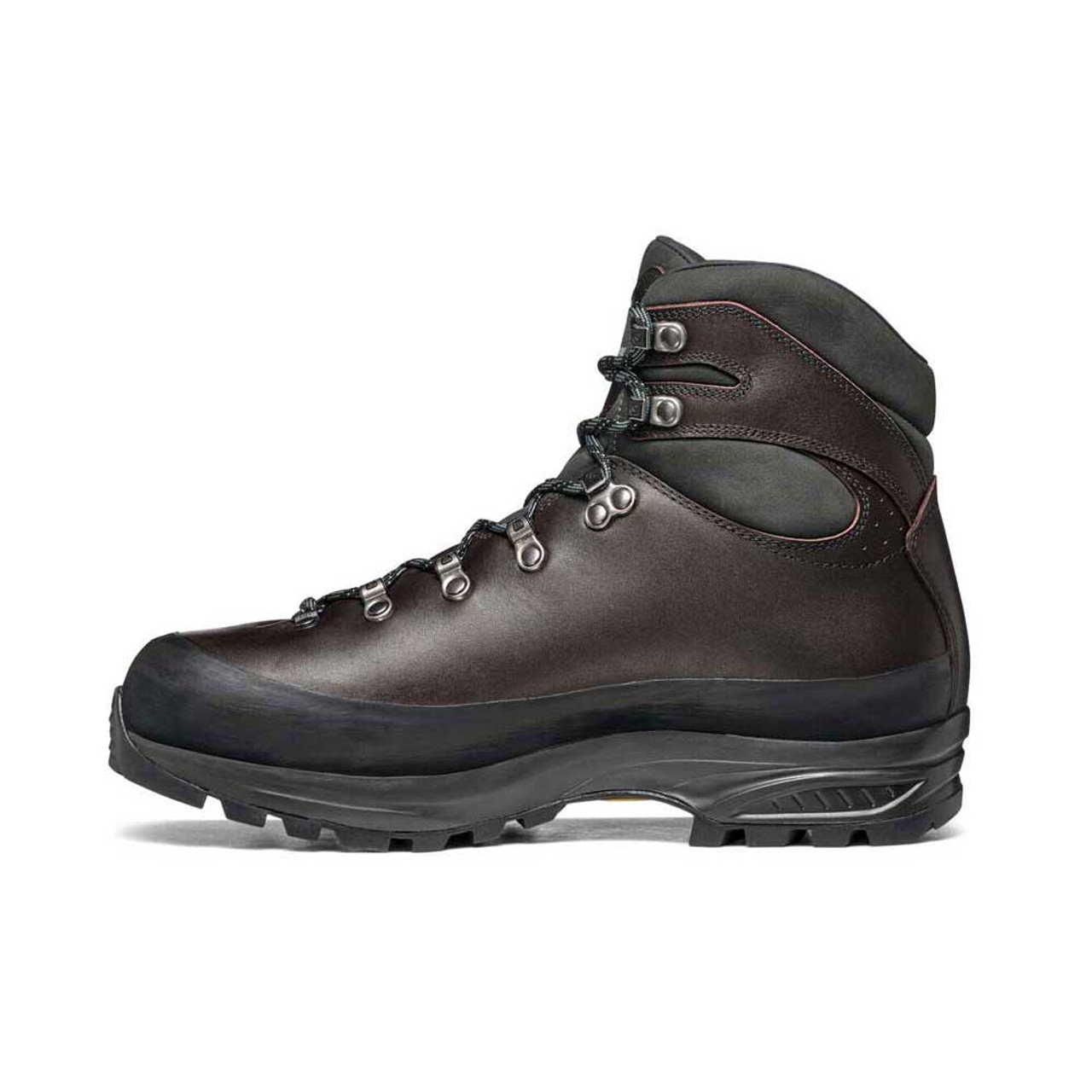Scarpa Men's SL Active Backpacking Boot | Campman