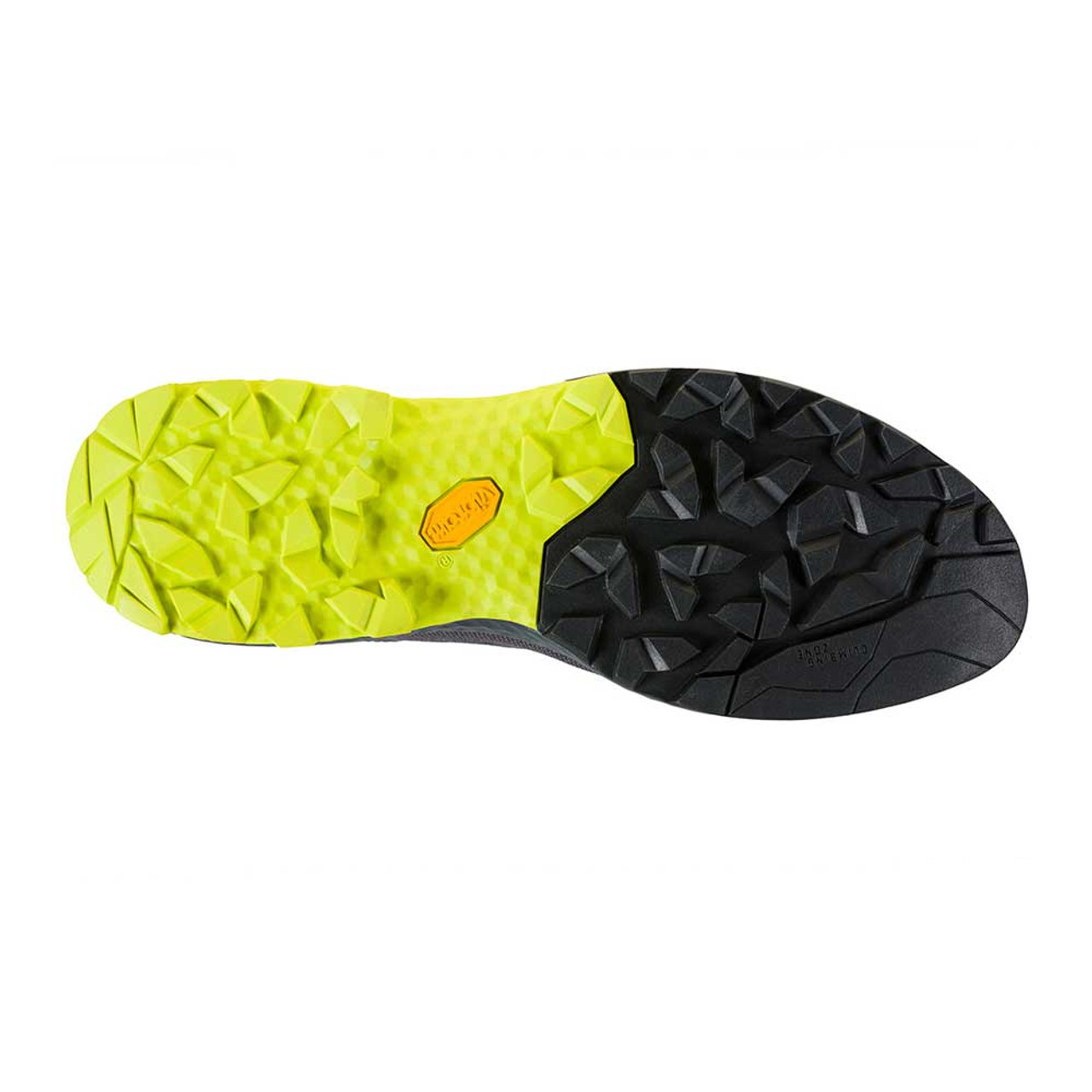 La Sportiva TX Guide Climbing Approach Shoe | Campman