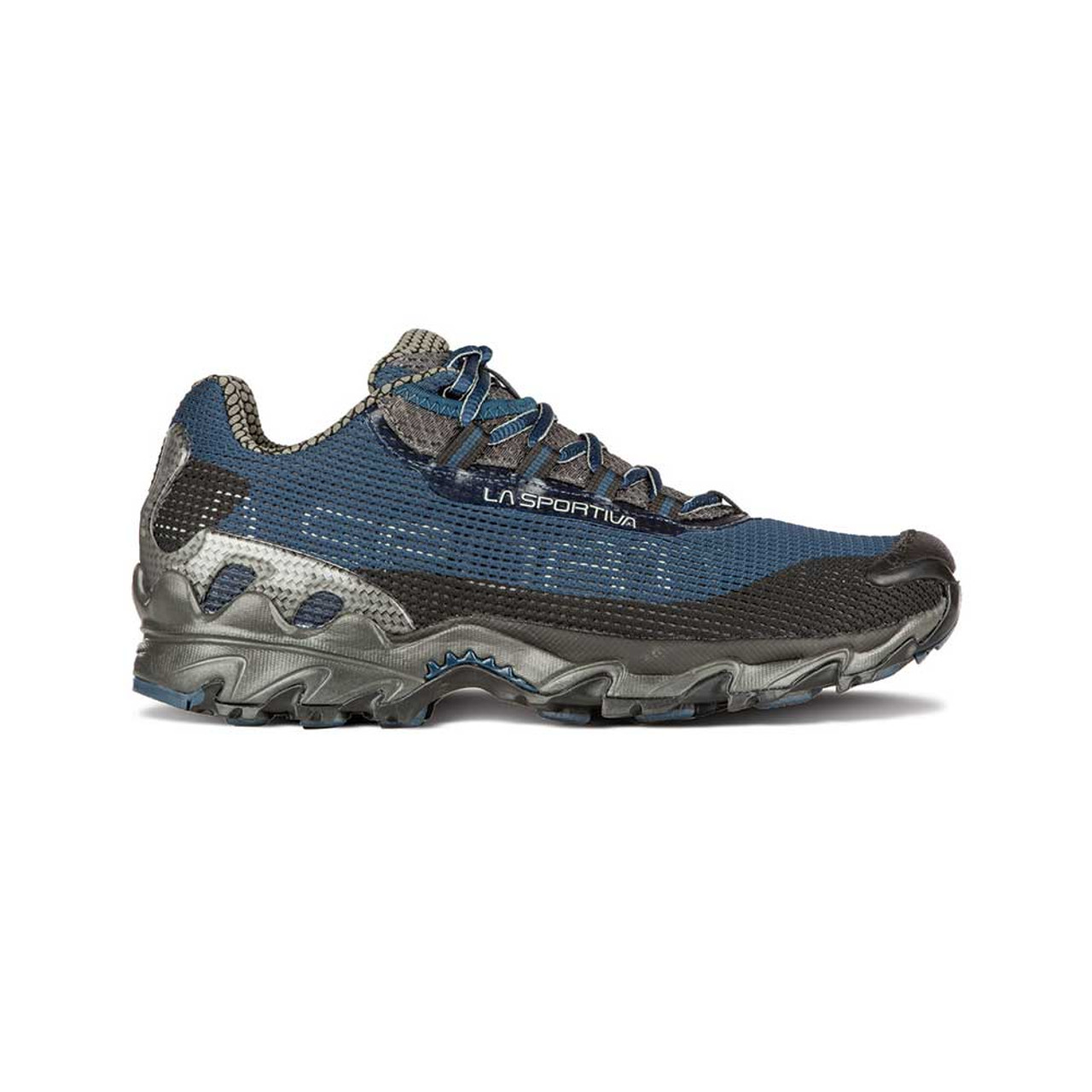 La Sportiva Wildcat Trail Running Shoe | Campman