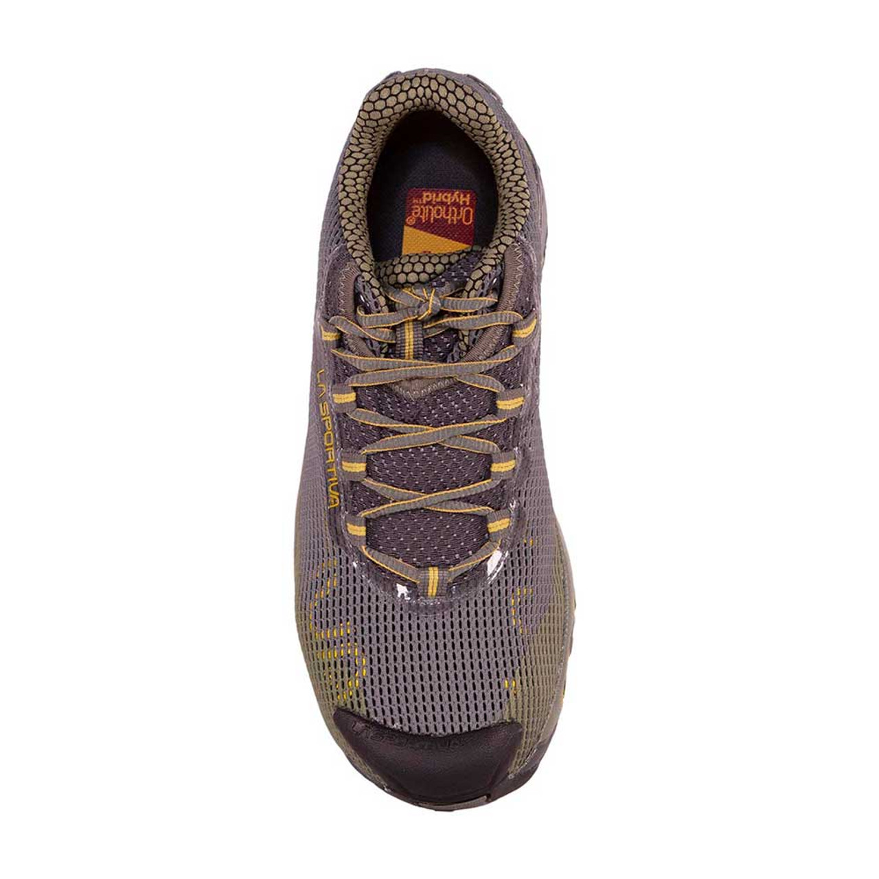 La Sportiva Wildcat Trail Running Shoe | Campman