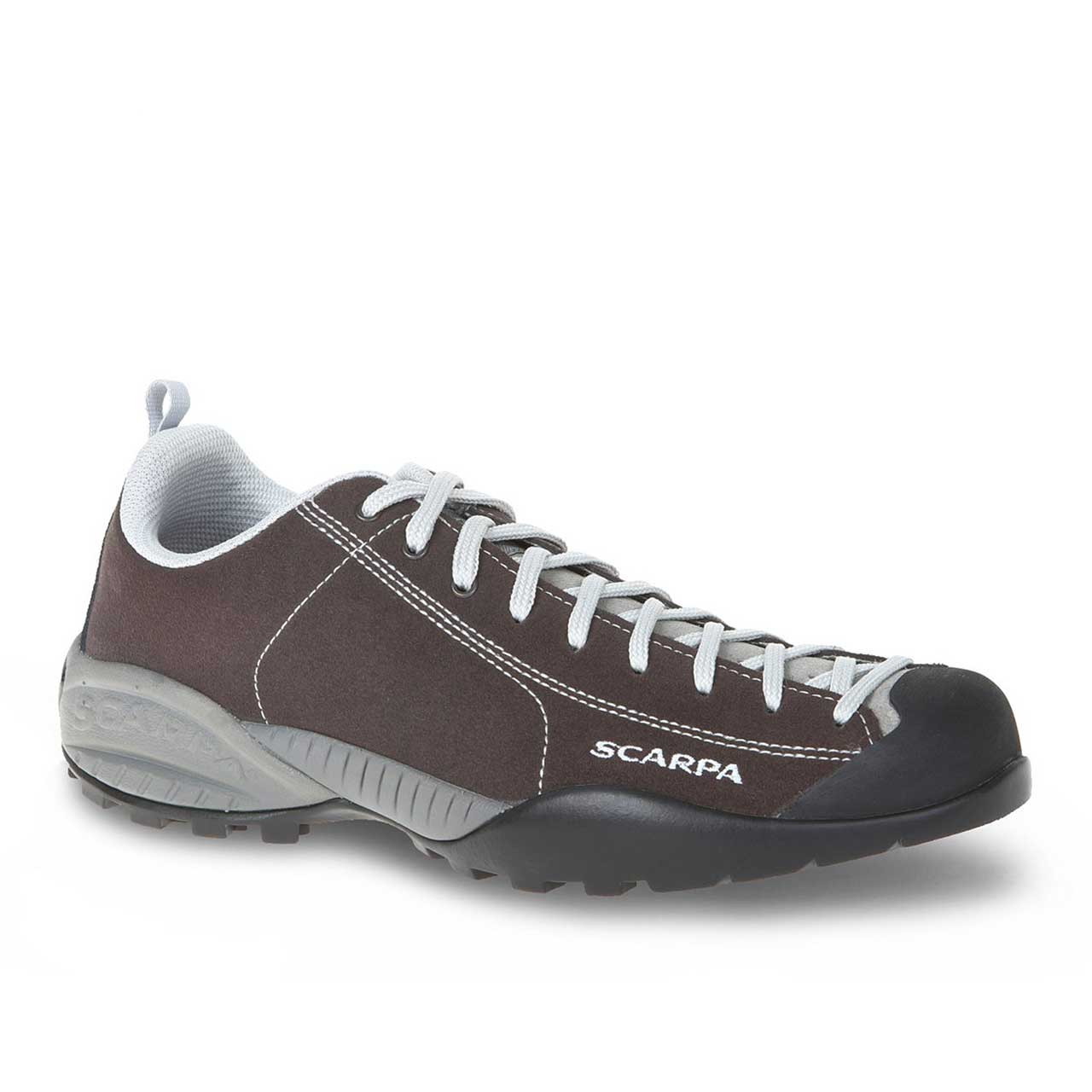 Scarpa Mojito Men's Shoe - Used | Campman