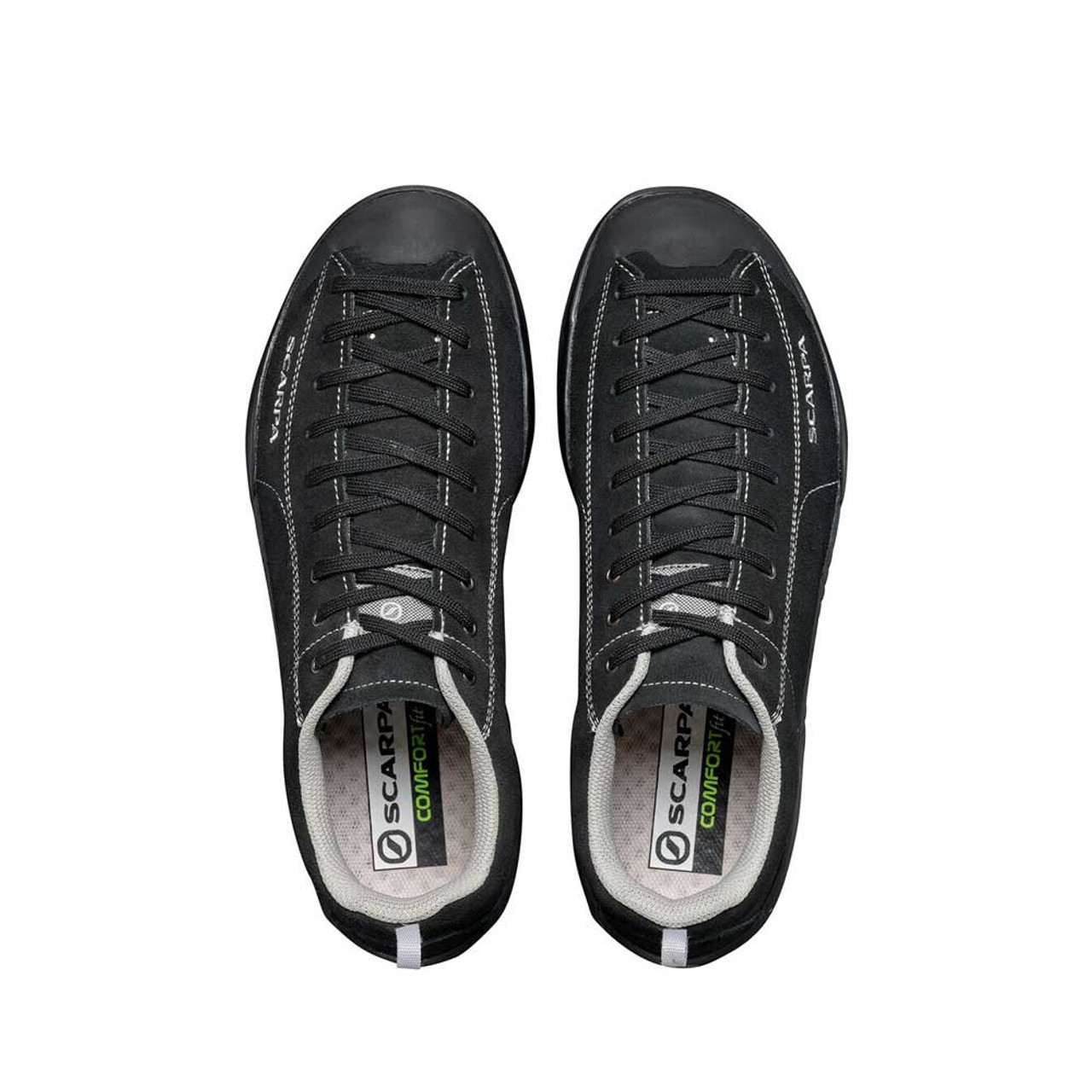 Scarpa Mojito Men's Shoe - Used | Campman