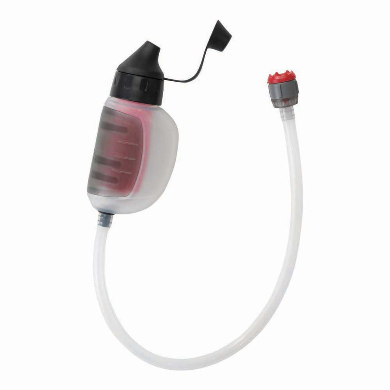 MSR TrailShot MicroFilter Water Filtration System | Campman