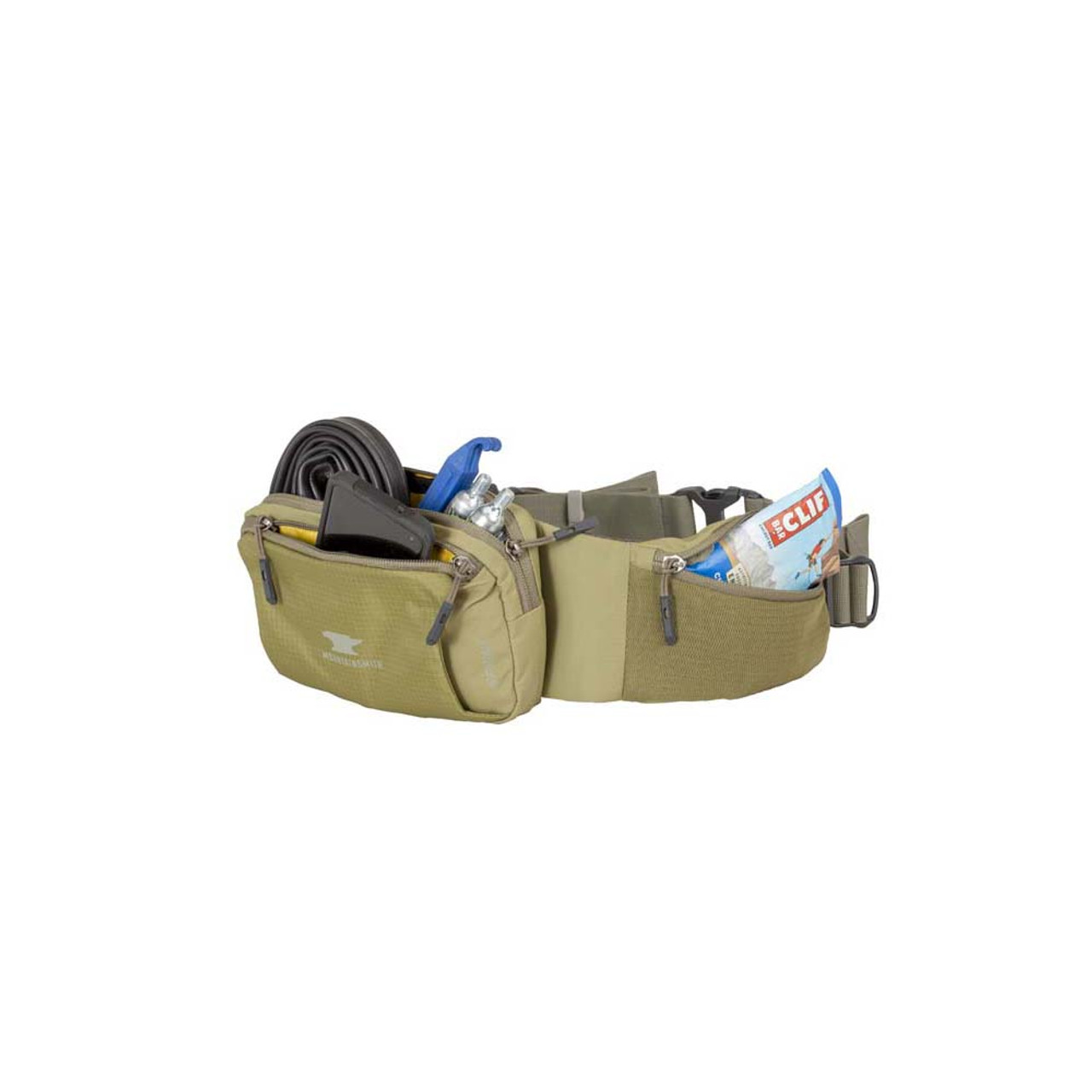 Mountainsmith Sprint Lumbar Pack | Campman