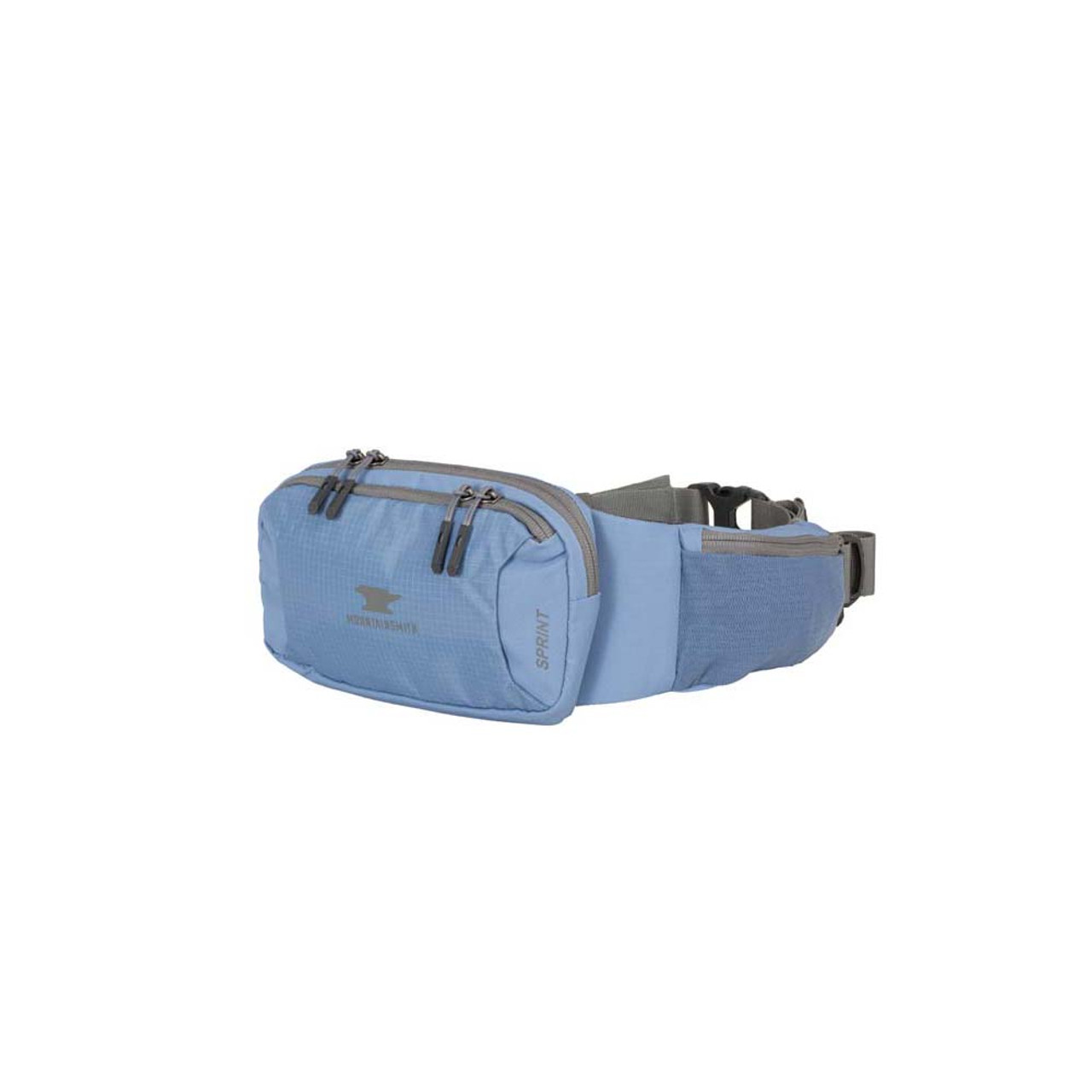 Mountainsmith Sprint Lumbar Pack | Campman