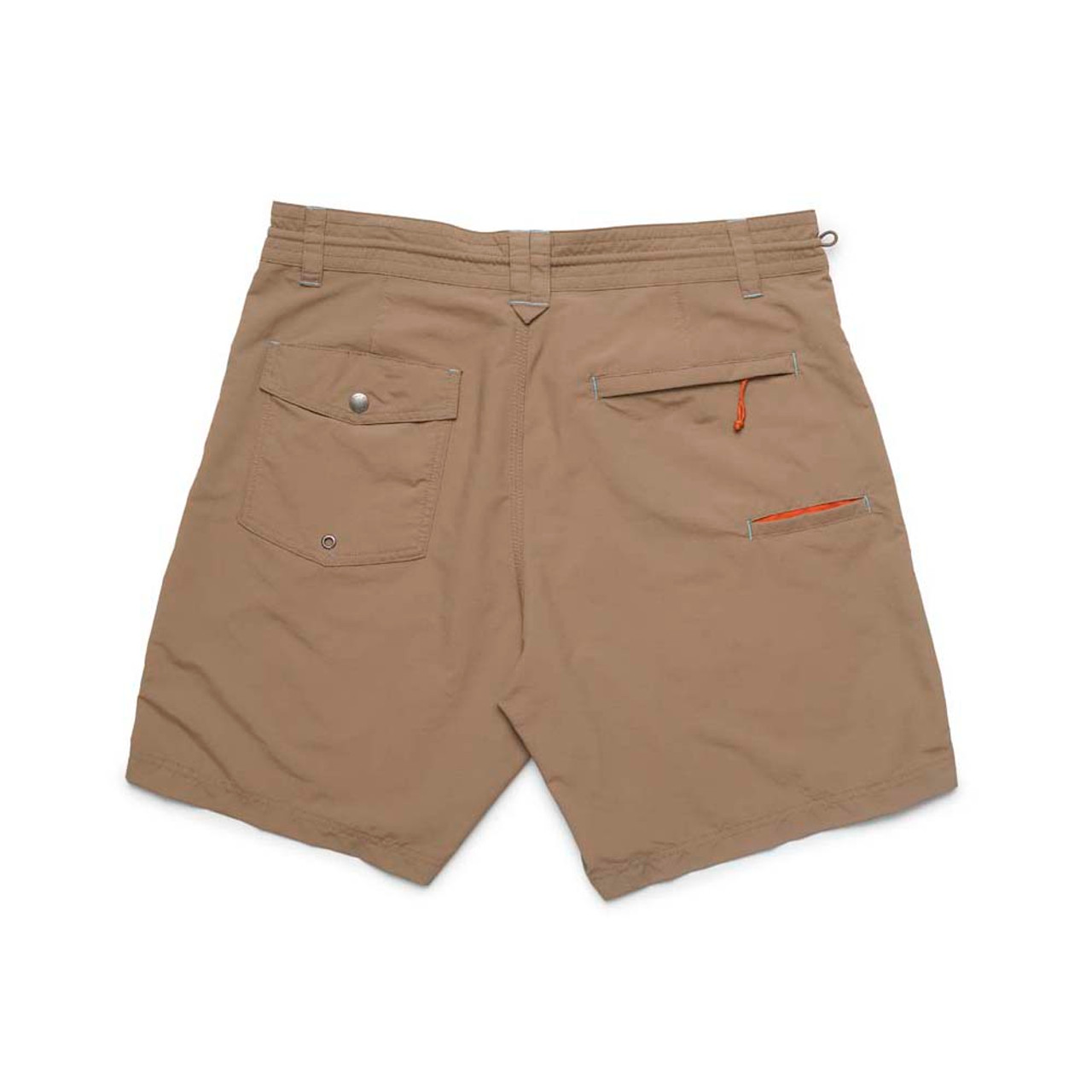 Howler Brothers Horizon Hybrid Shorts 2.0 | Campman
