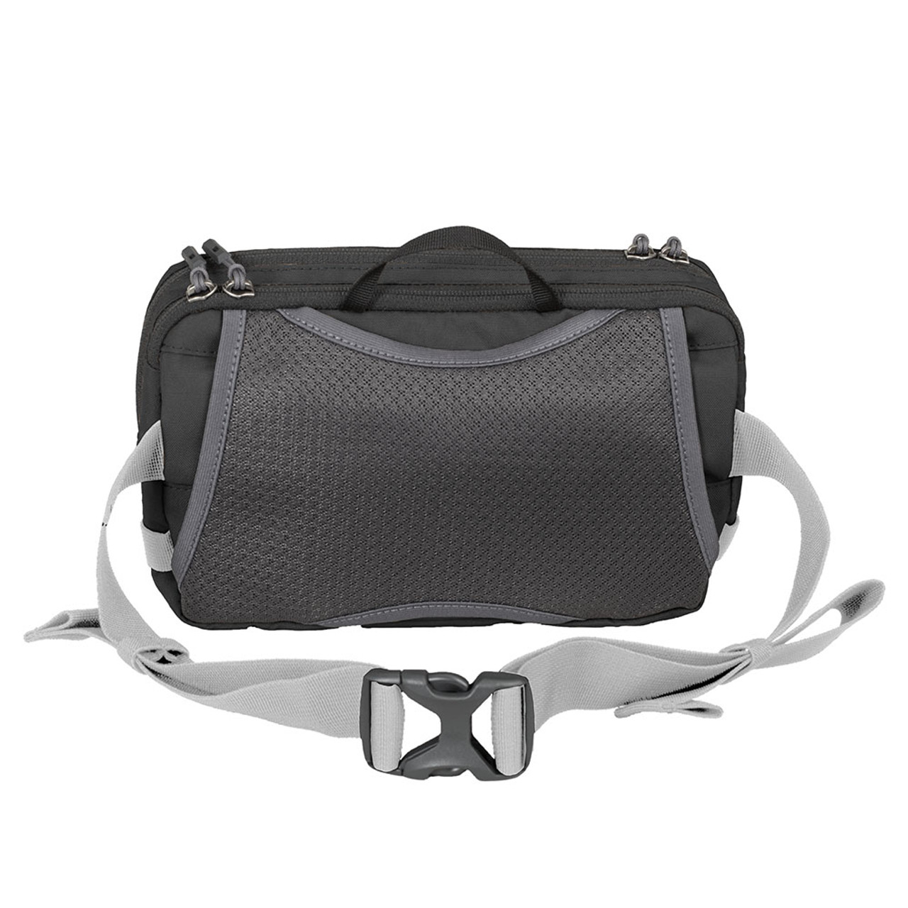 Mountainsmith Timber Lumbar Pack | Campman