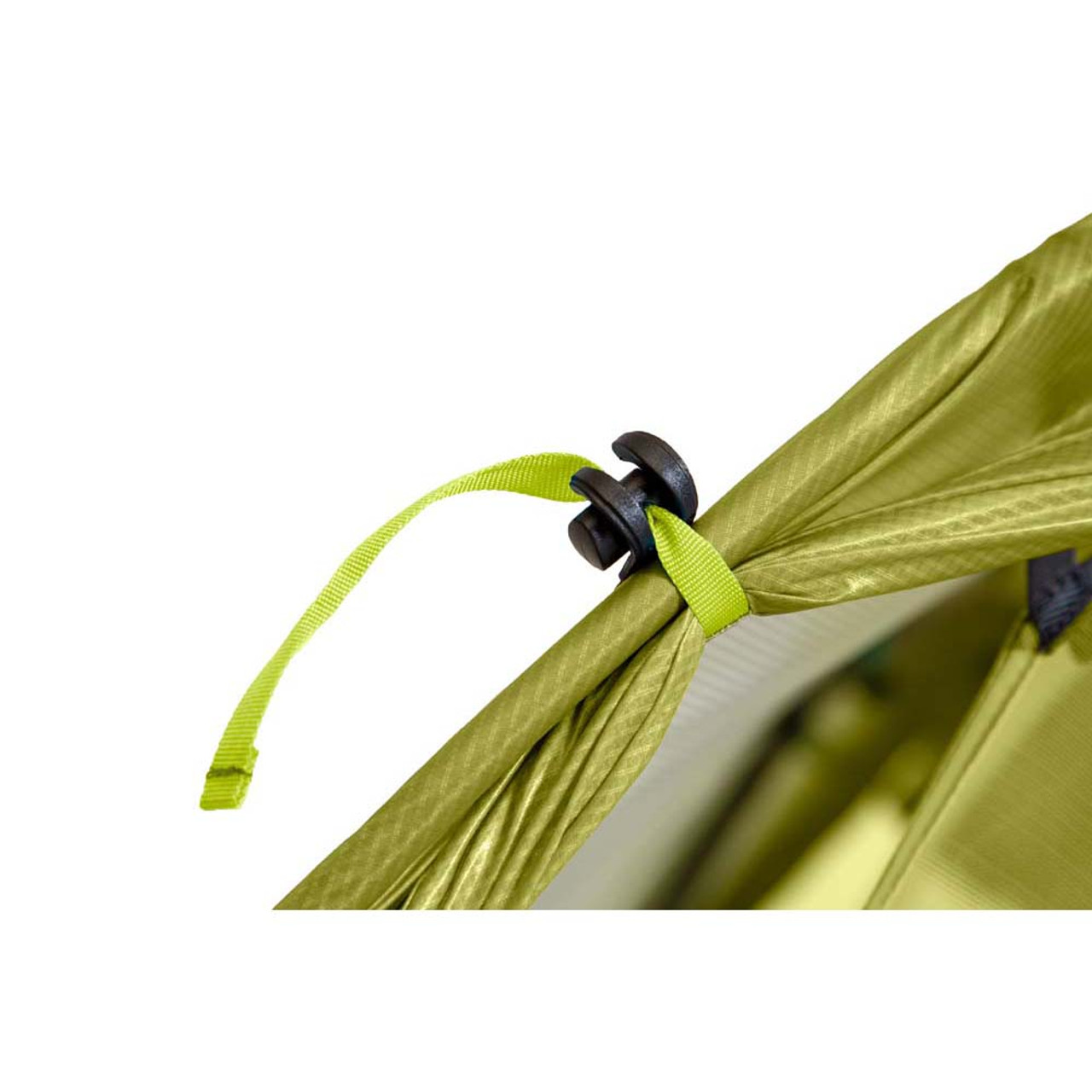NEMO Hornet OSMO 3P Ultralight Backpacking Tent | Campman