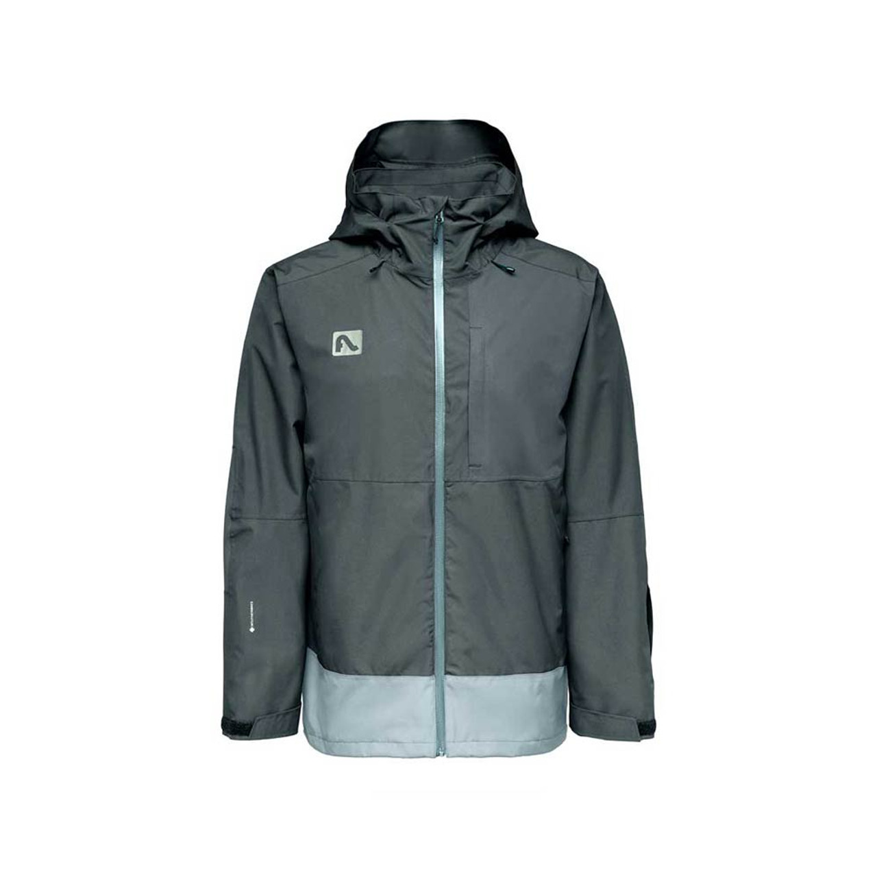 Flylow Men's Dante Ski Jacket - Used | Campman