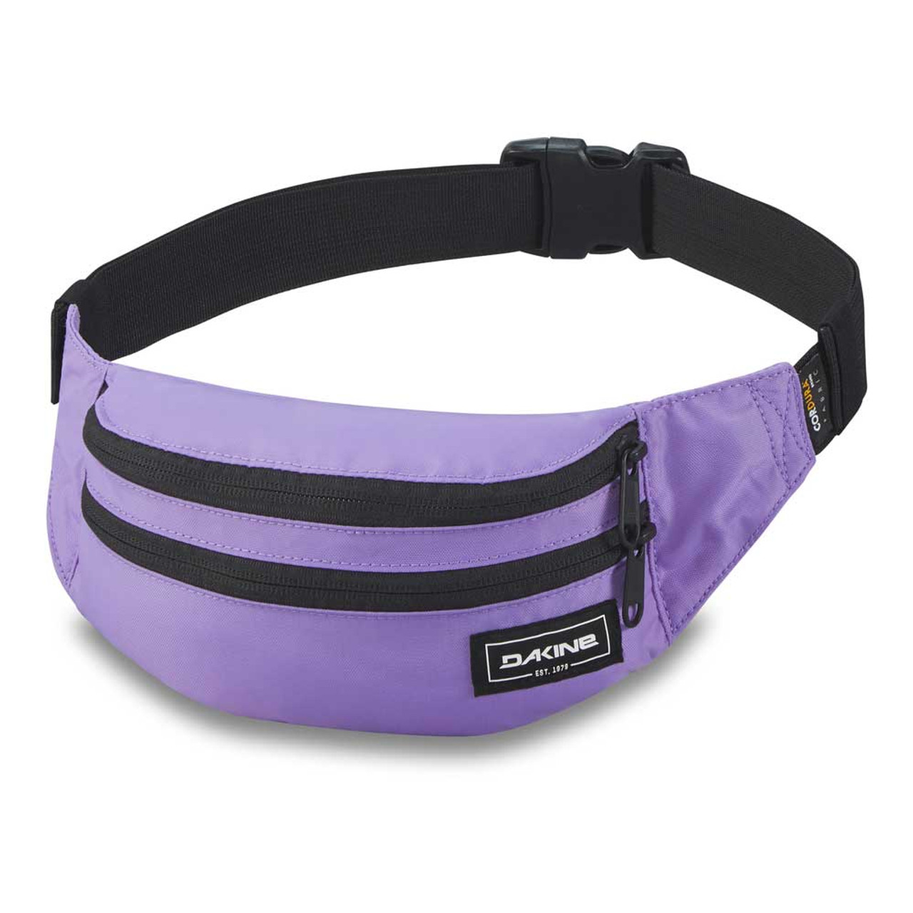 Dakine Classic Hip Pack | Campman