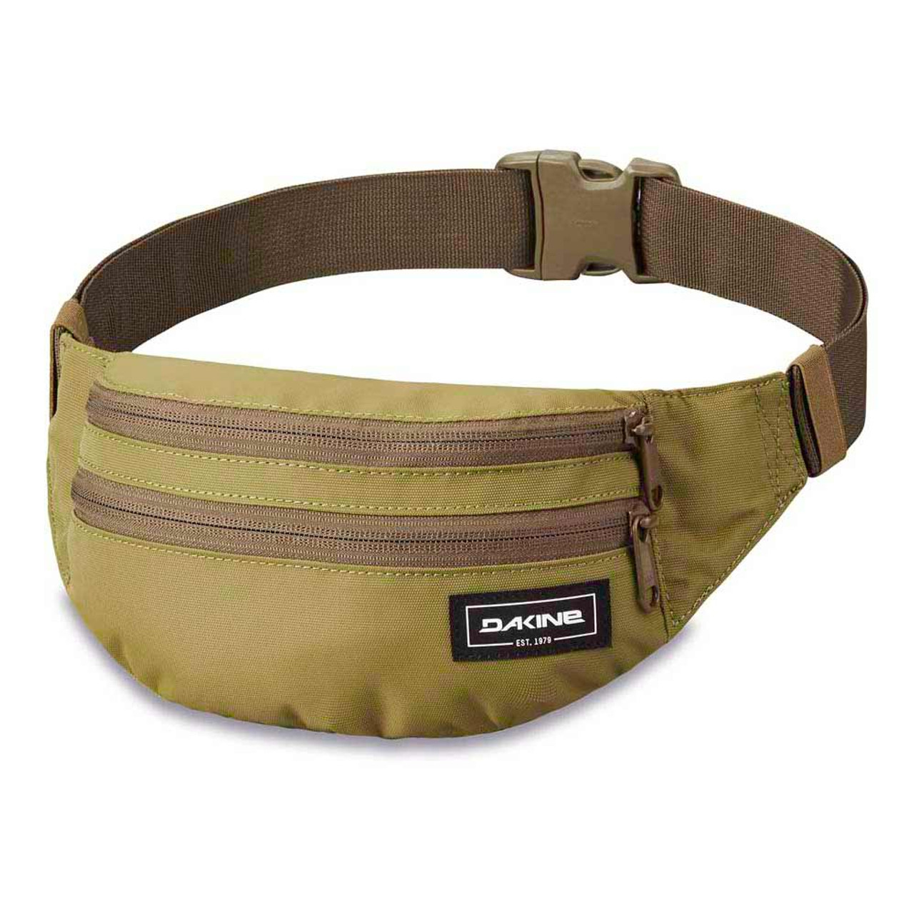 Dakine Classic Hip Pack | Campman
