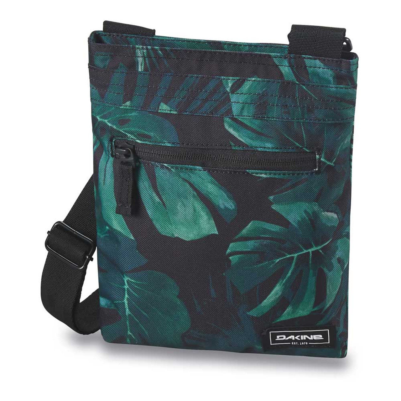 Dakine Jive Crossbody Bag | Campman