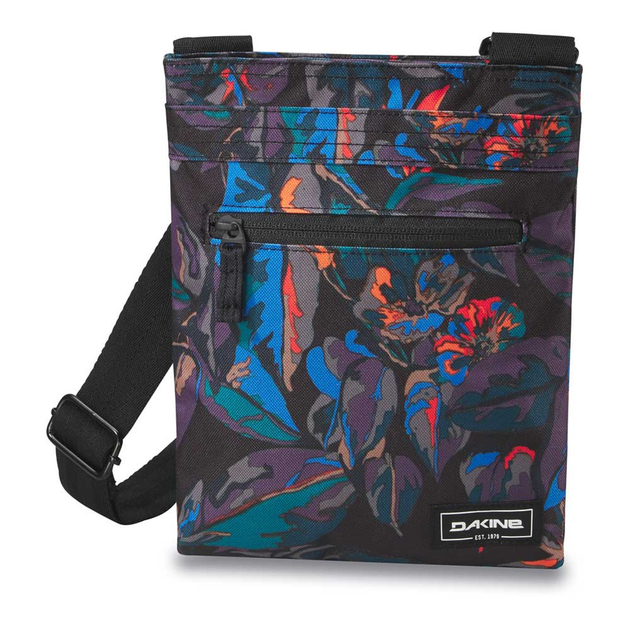 Dakine Jive Crossbody Bag | Campman
