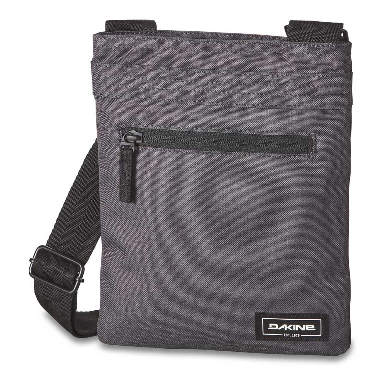 Dakine Jive Crossbody Bag | Campman