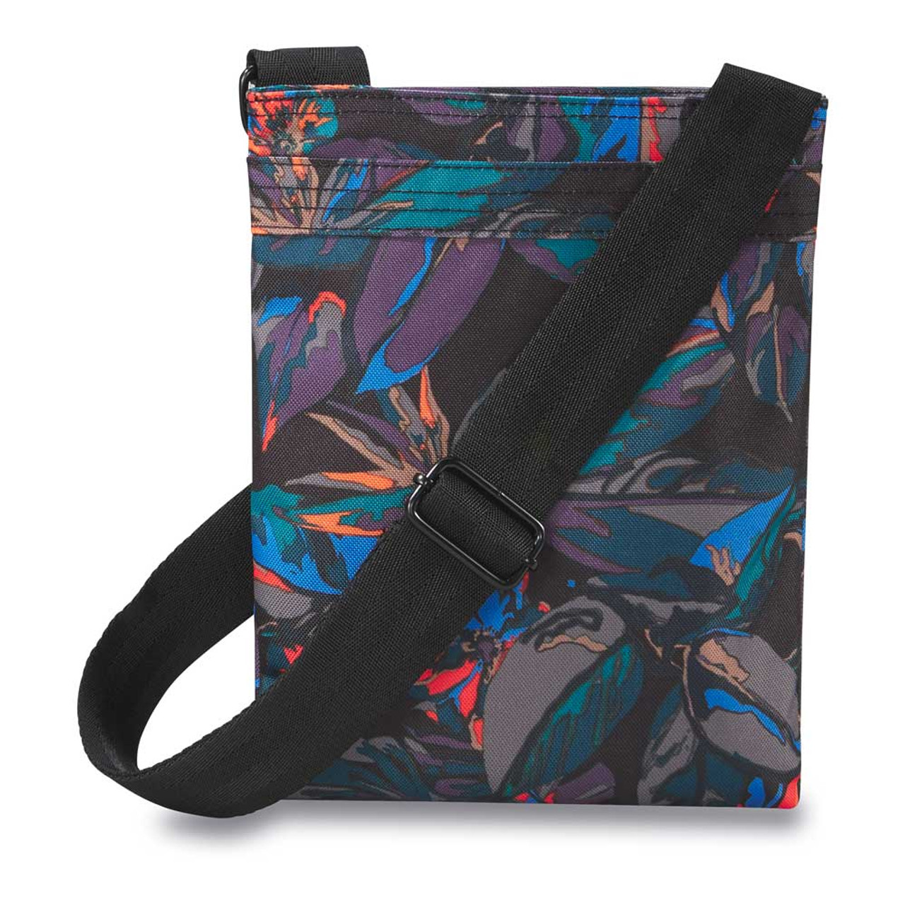 Dakine Jive Crossbody Bag | Campman