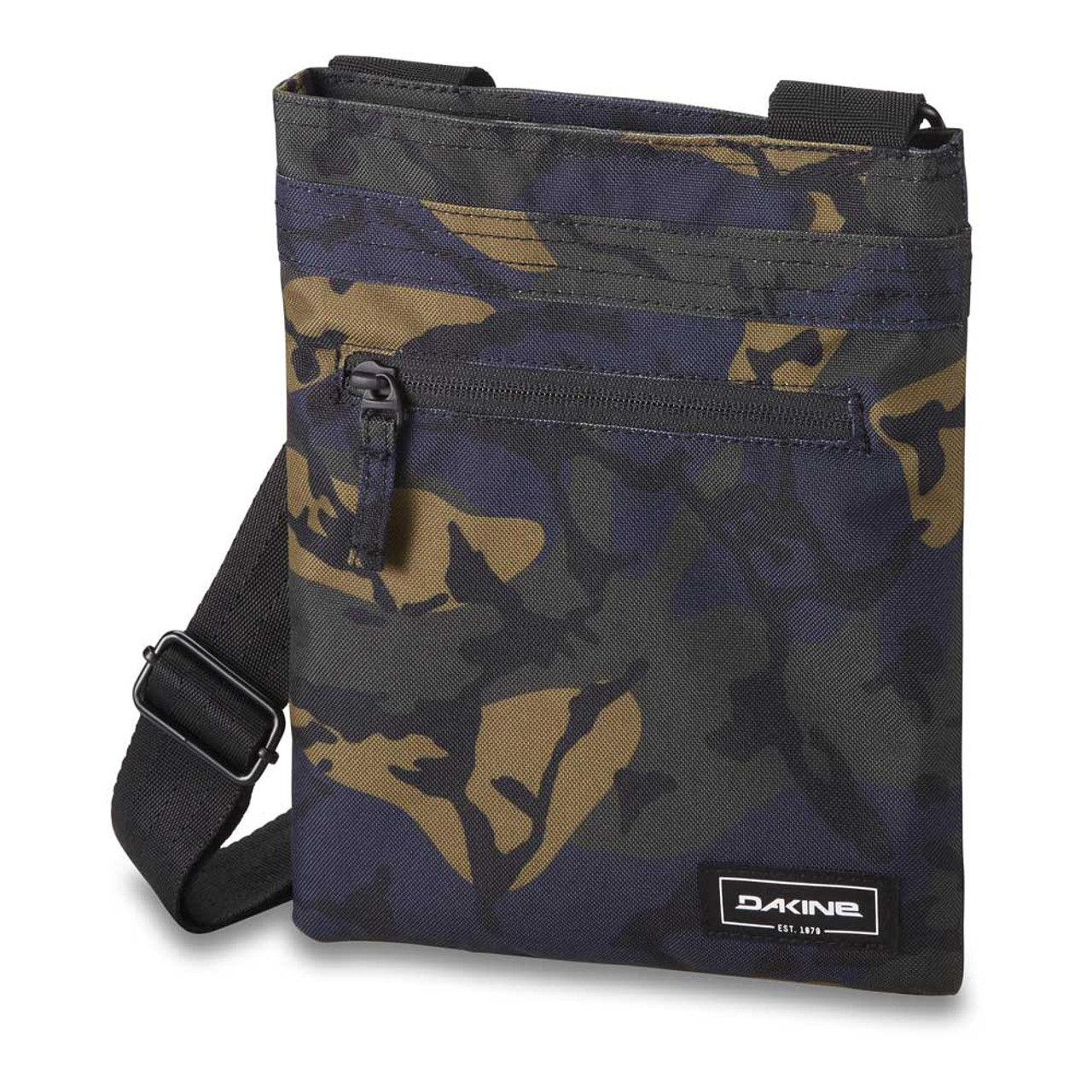 Dakine Jive Crossbody Bag | Campman
