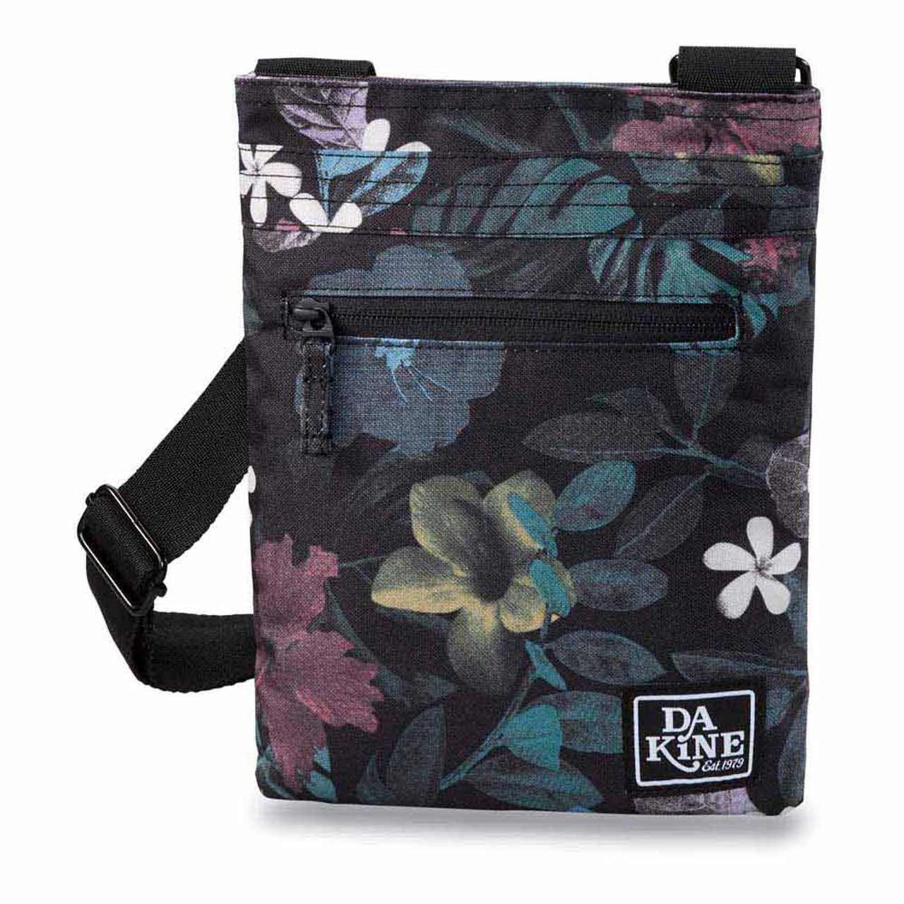 Dakine Jive Crossbody Bag | Campman